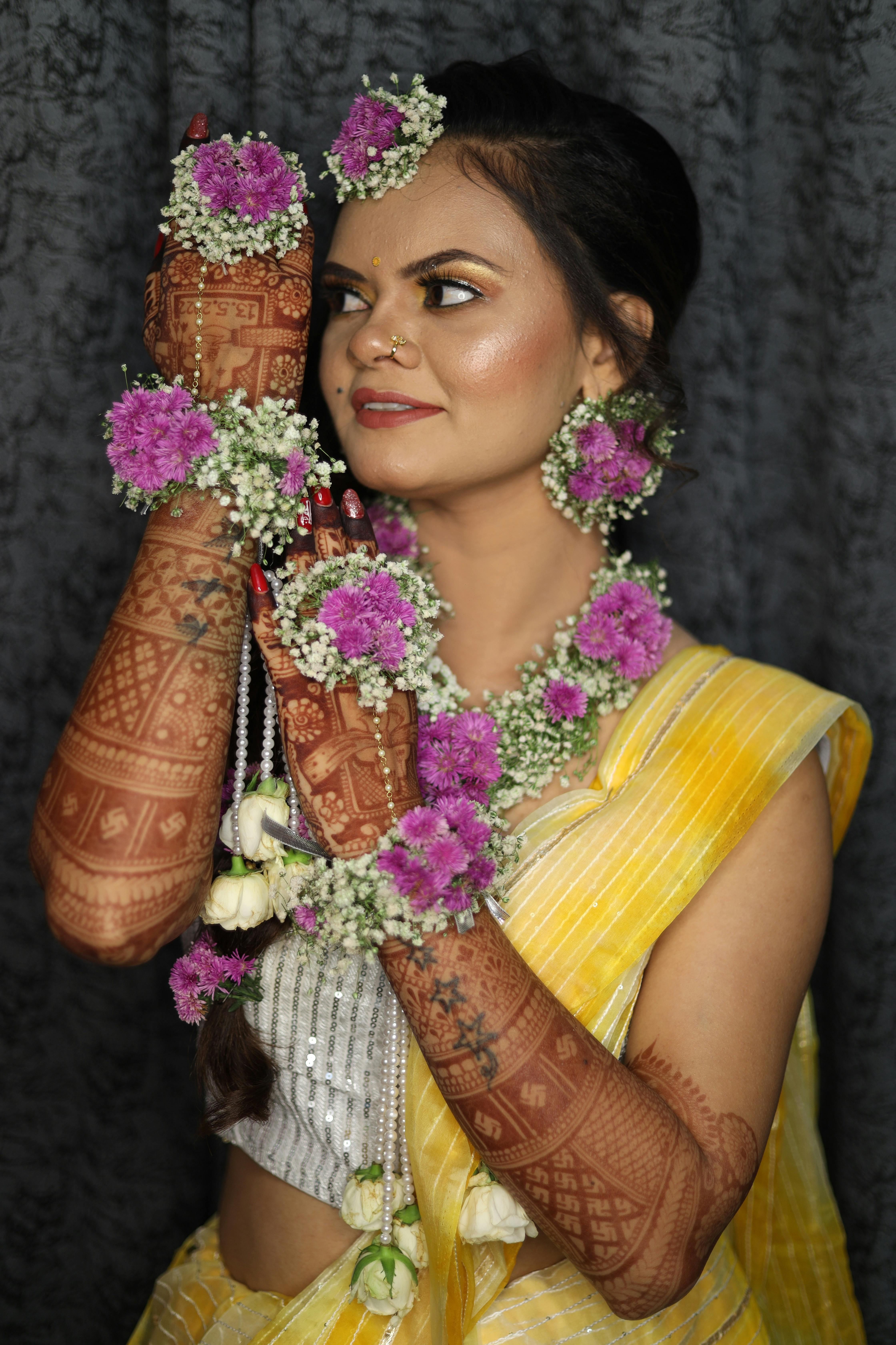 Bollywood Photos, Download The BEST Free Bollywood Stock Photos & HD Images