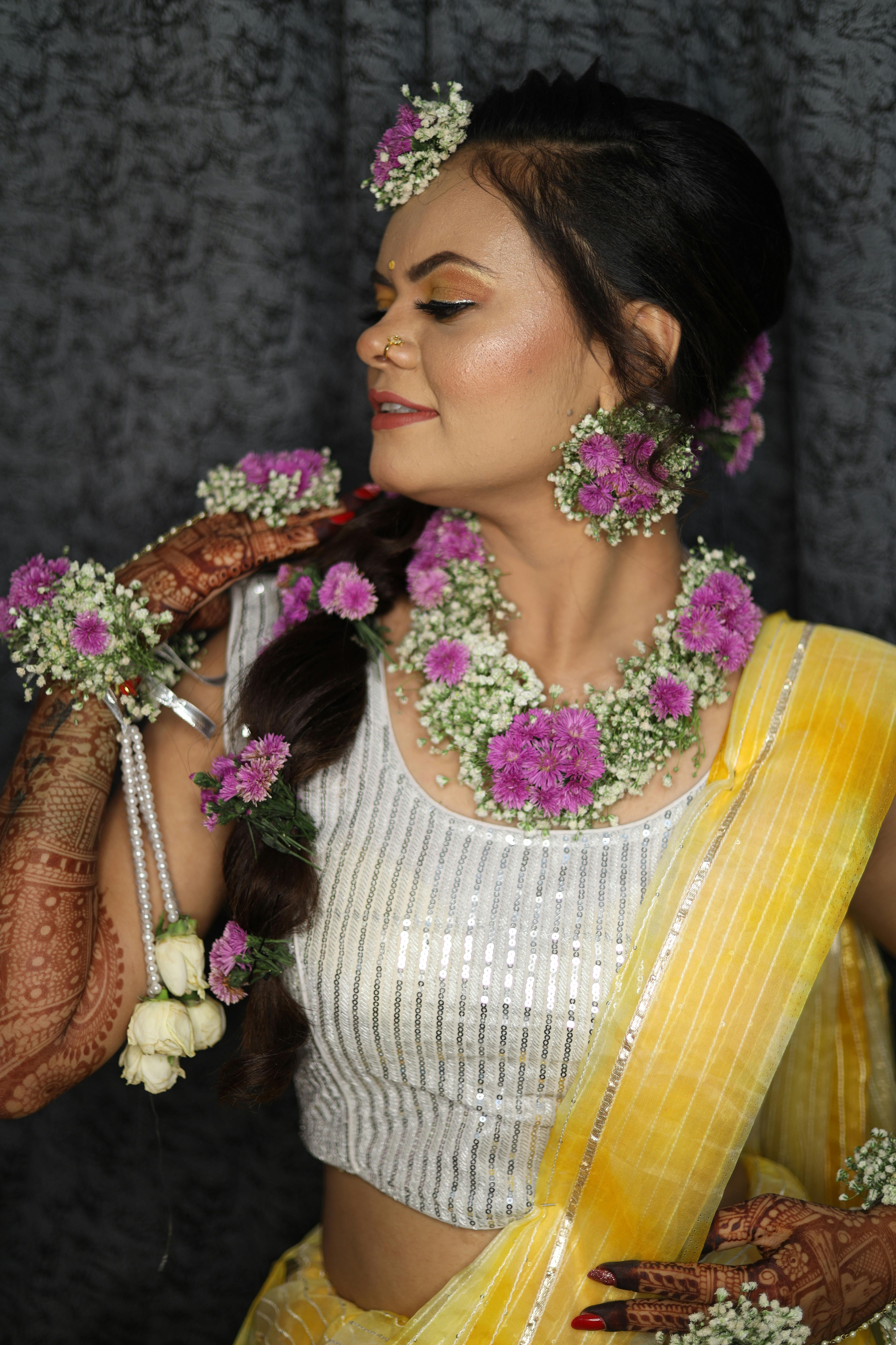 Kim, Gujarat, India · Free Stock Photo