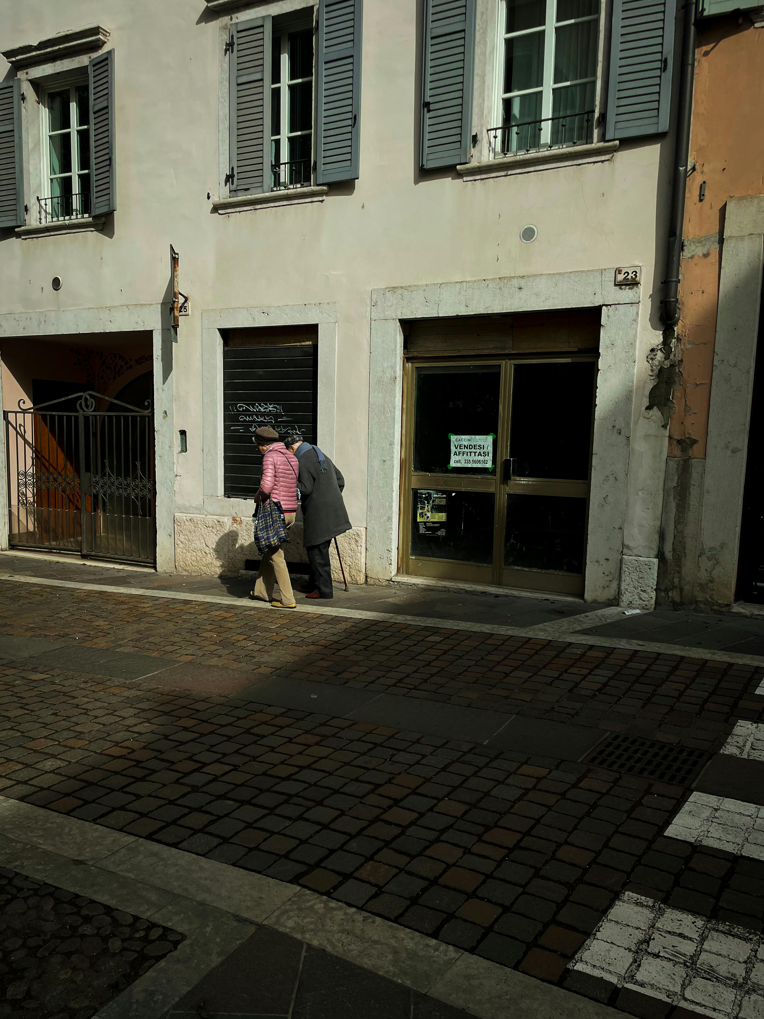 Small Lane Photos, Download The BEST Free Small Lane Stock Photos & HD ...