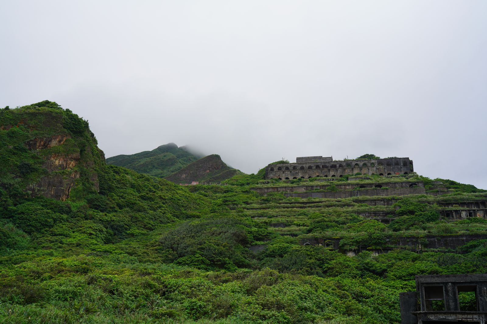 Gold Mine Photos, Download The BEST Free Gold Mine Stock Photos & HD Images
