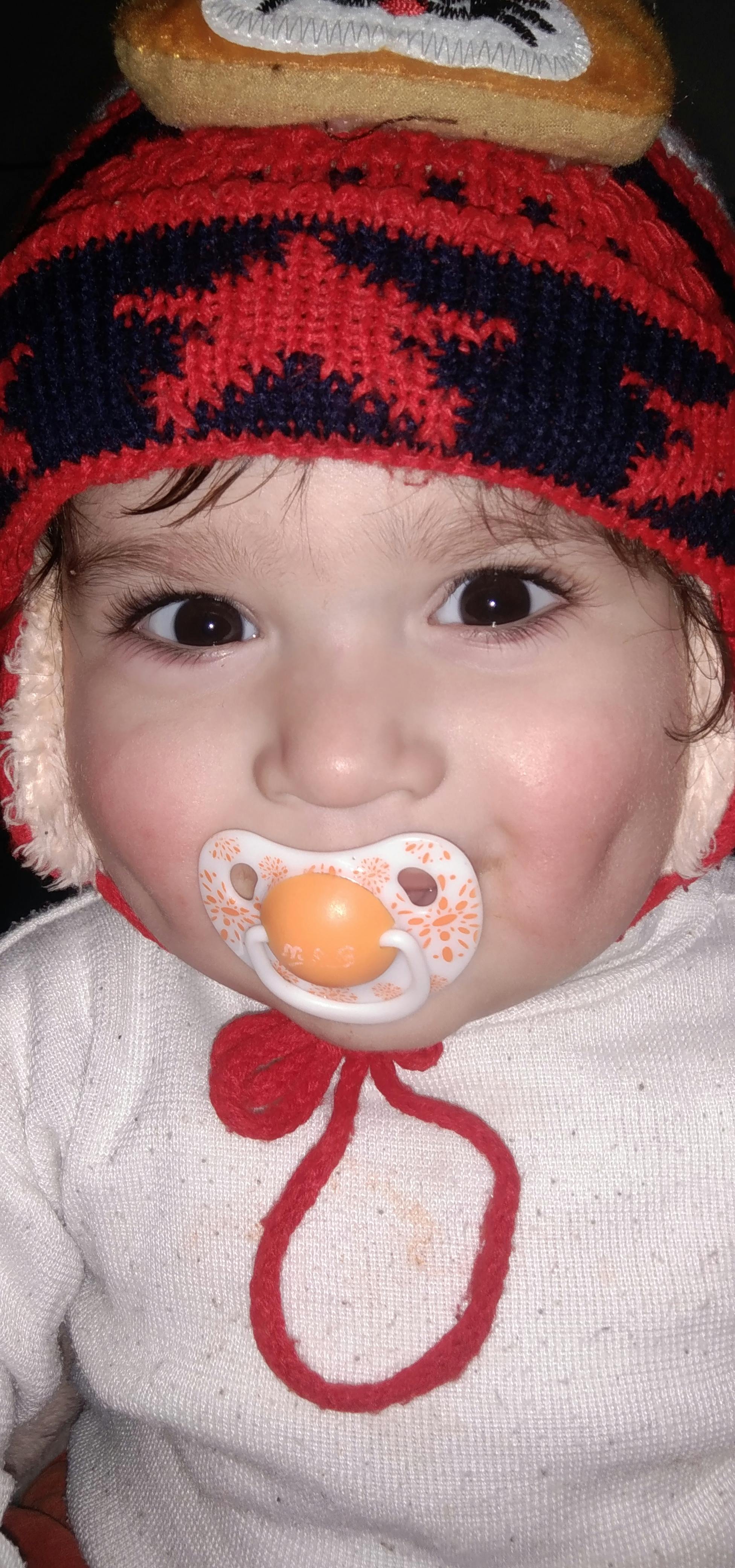 Sagar Rajput - Photographie