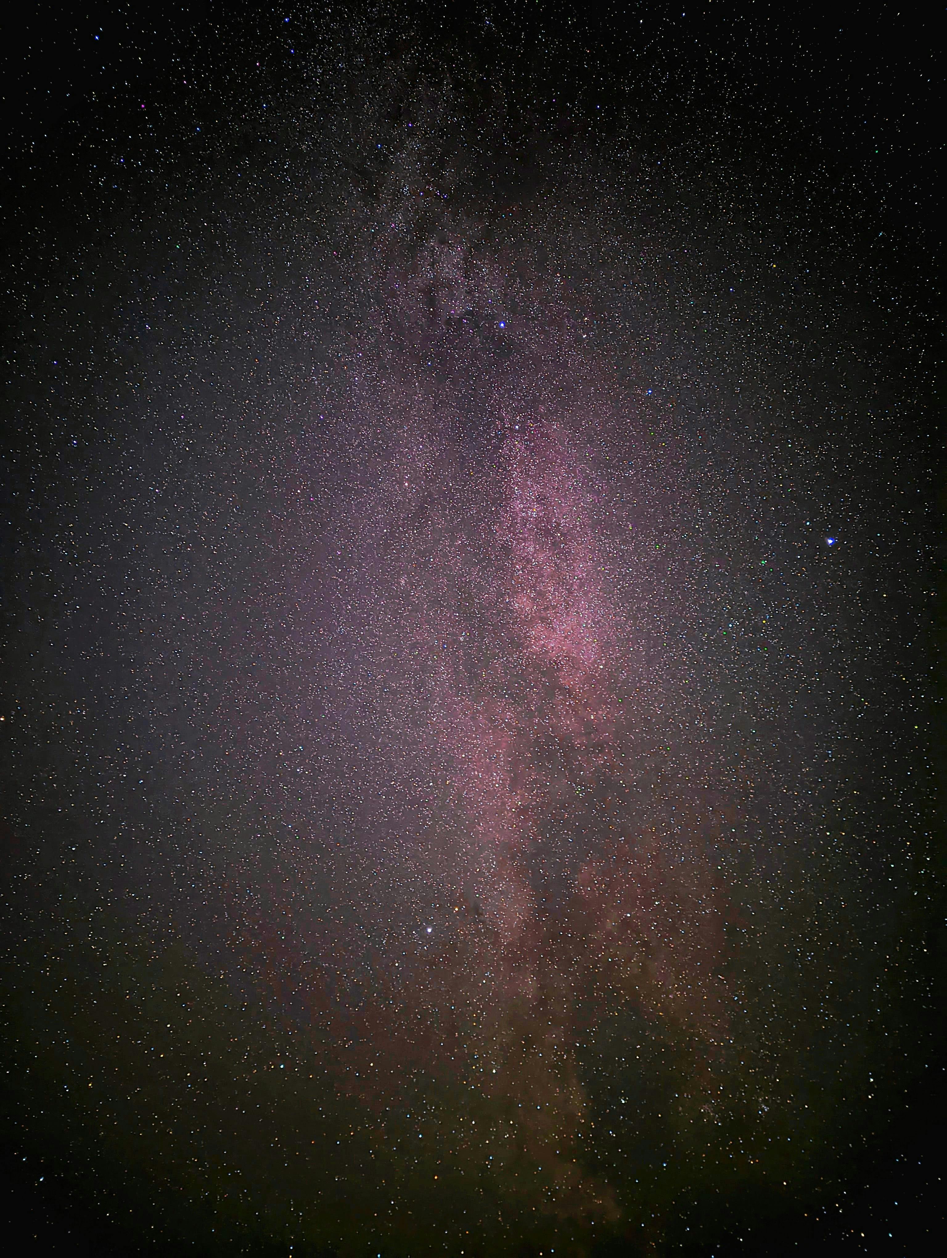 Andromeda Photos, Download The BEST Free Andromeda Stock Photos & HD Images