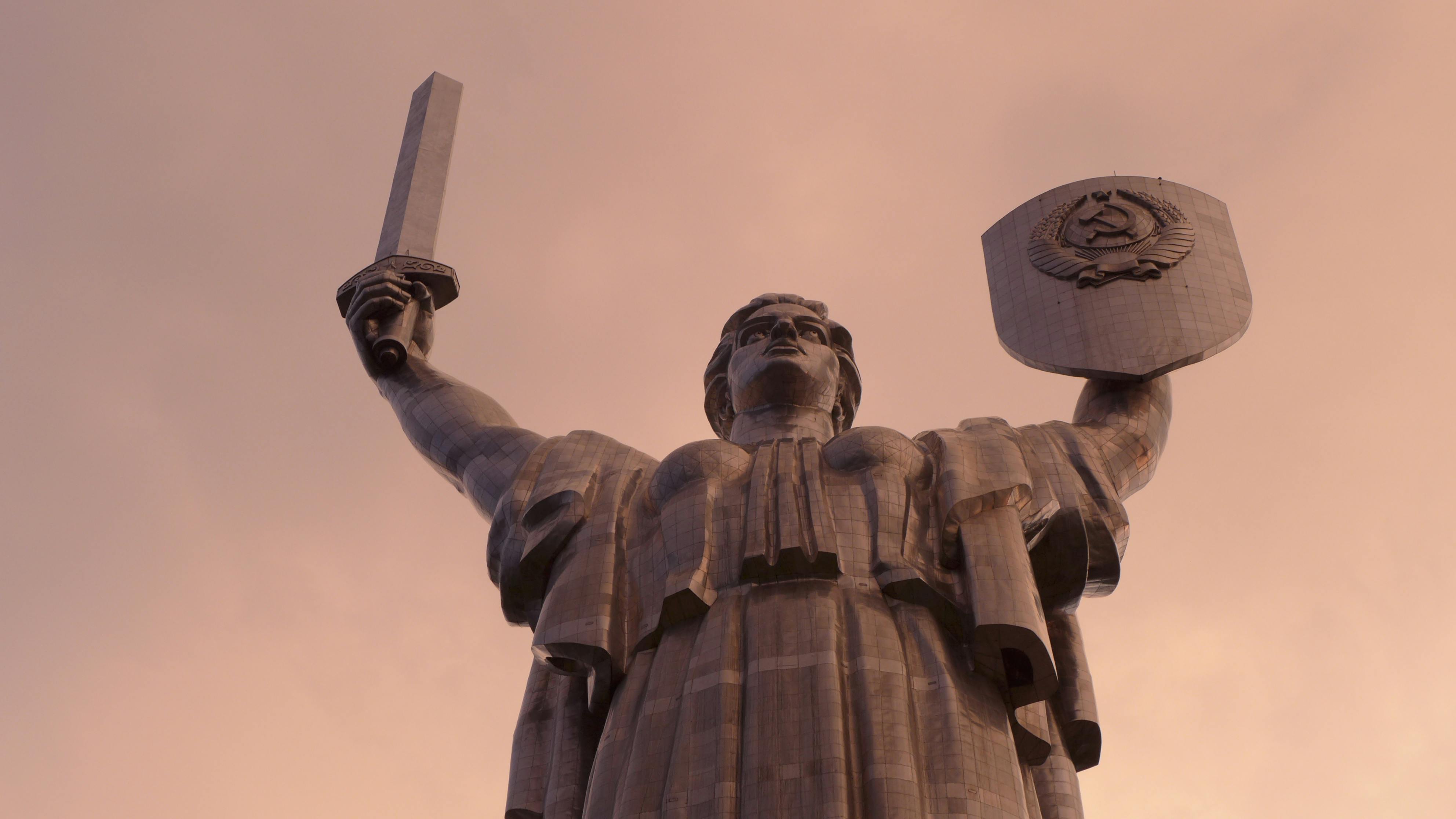 Kiev Venner Photos, Download The BEST Free Kiev Venner Stock Photos ...