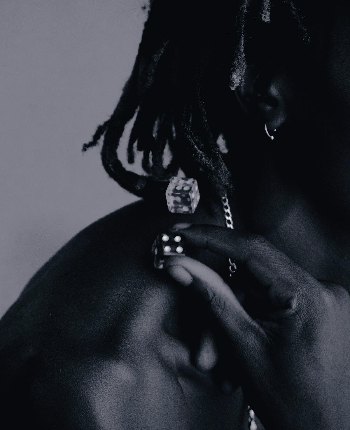 Dice Texture Photos, Download The BEST Free Dice Texture Stock Photos ...