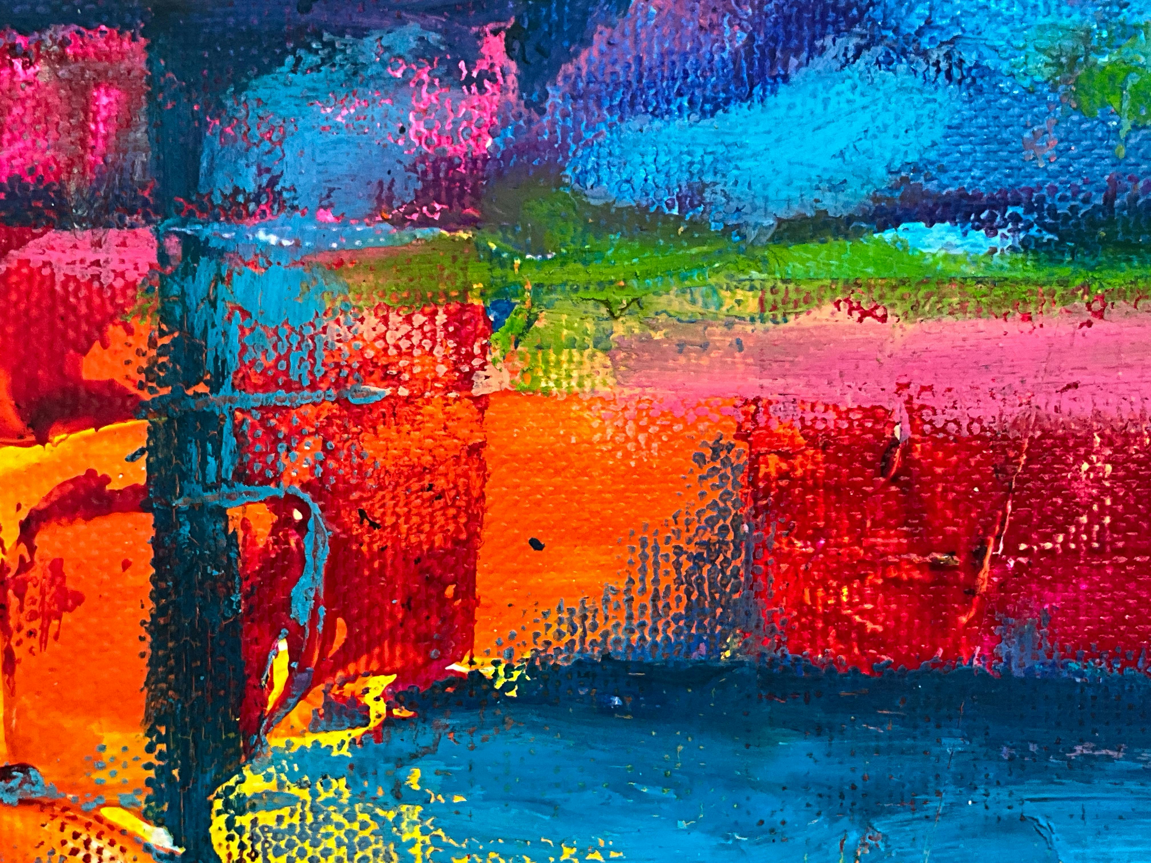 Orange Mousse Squares Photos, Download The BEST Free Orange Mousse ...