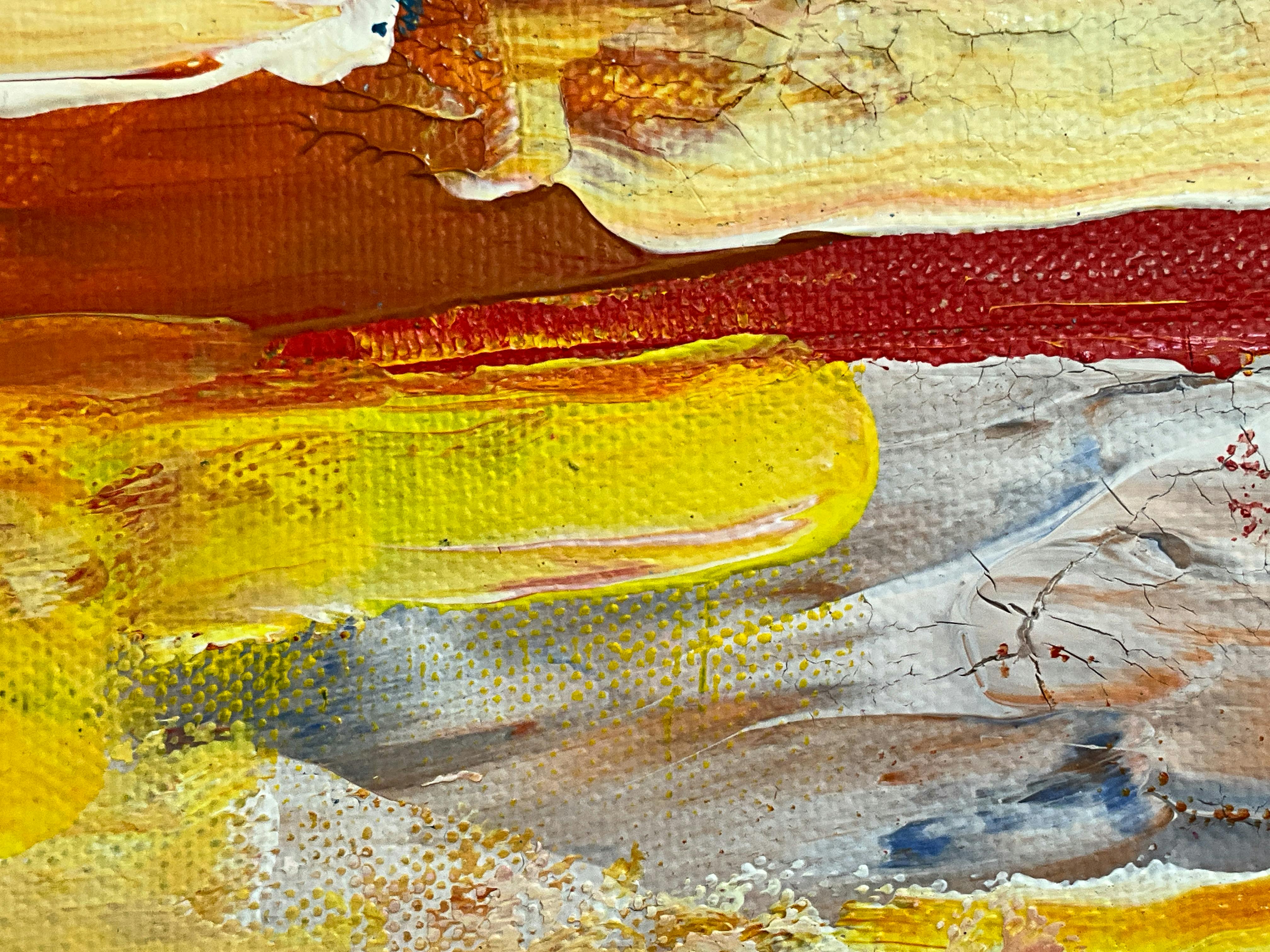 Cracked Photos, Download The BEST Free Cracked Stock Photos & HD Images