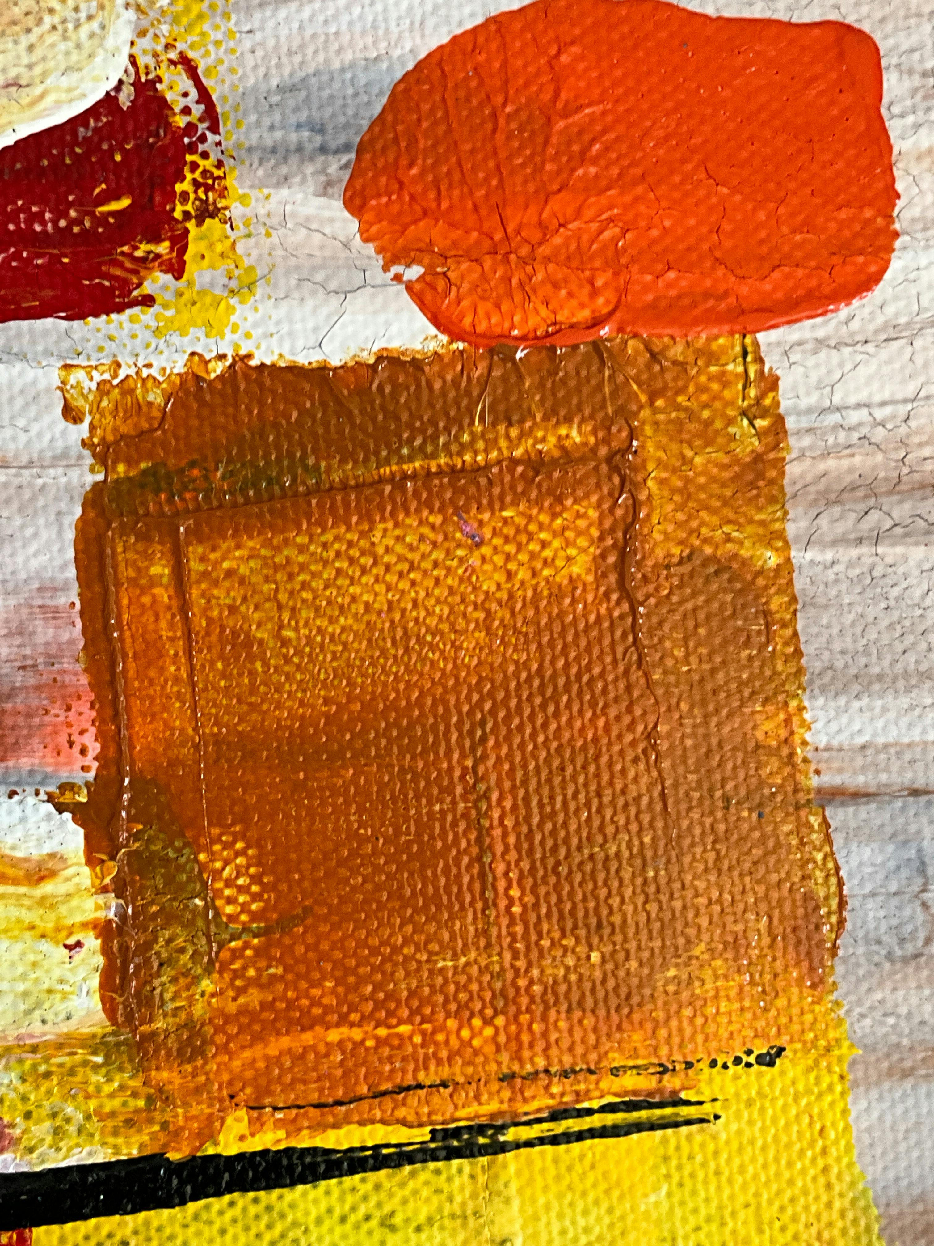 Mixed Media Photos, Download The BEST Free Mixed Media Stock Photos ...