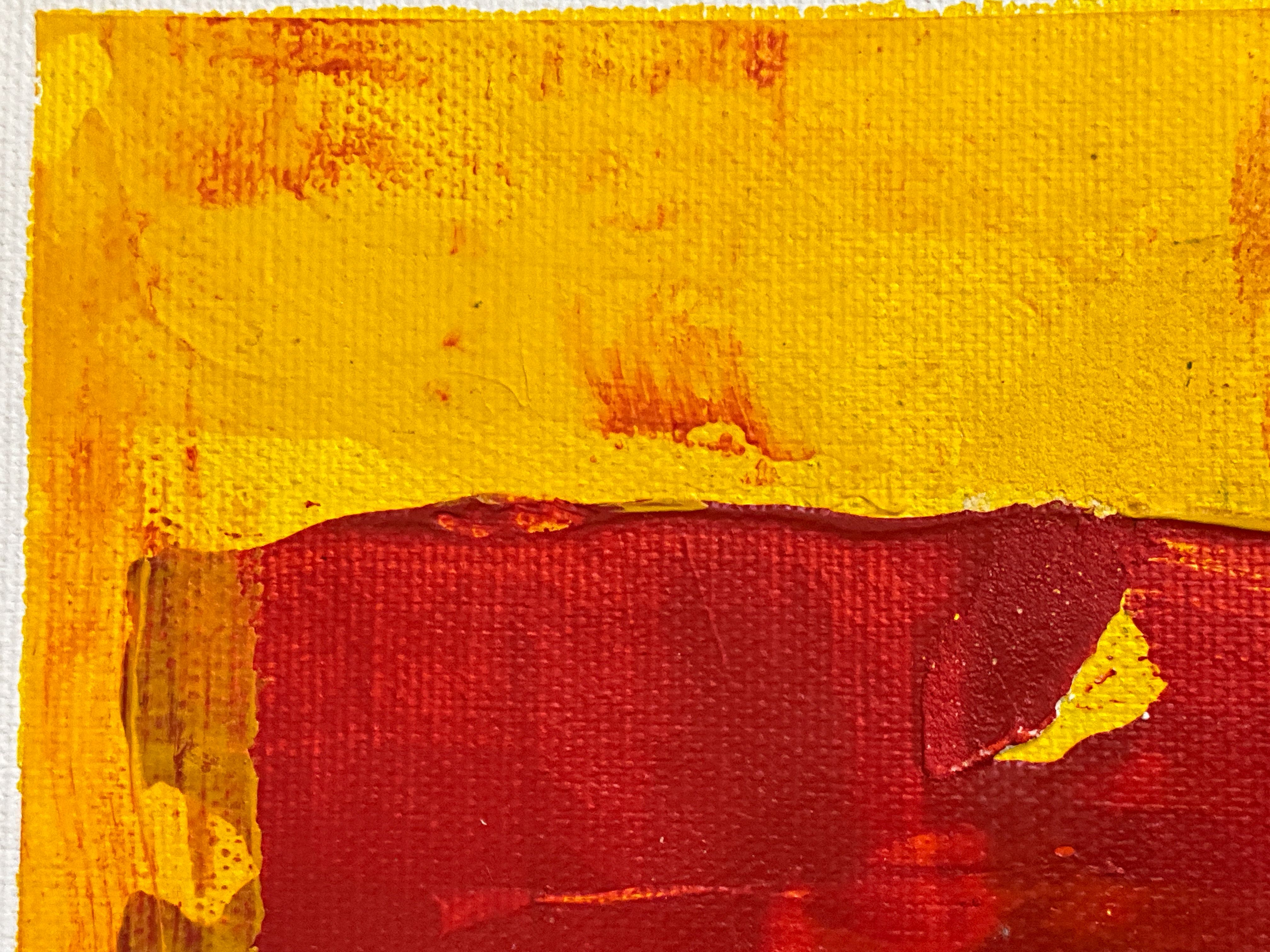 Yellow Gradiend Red Photos, Download The BEST Free Yellow Gradiend Red ...