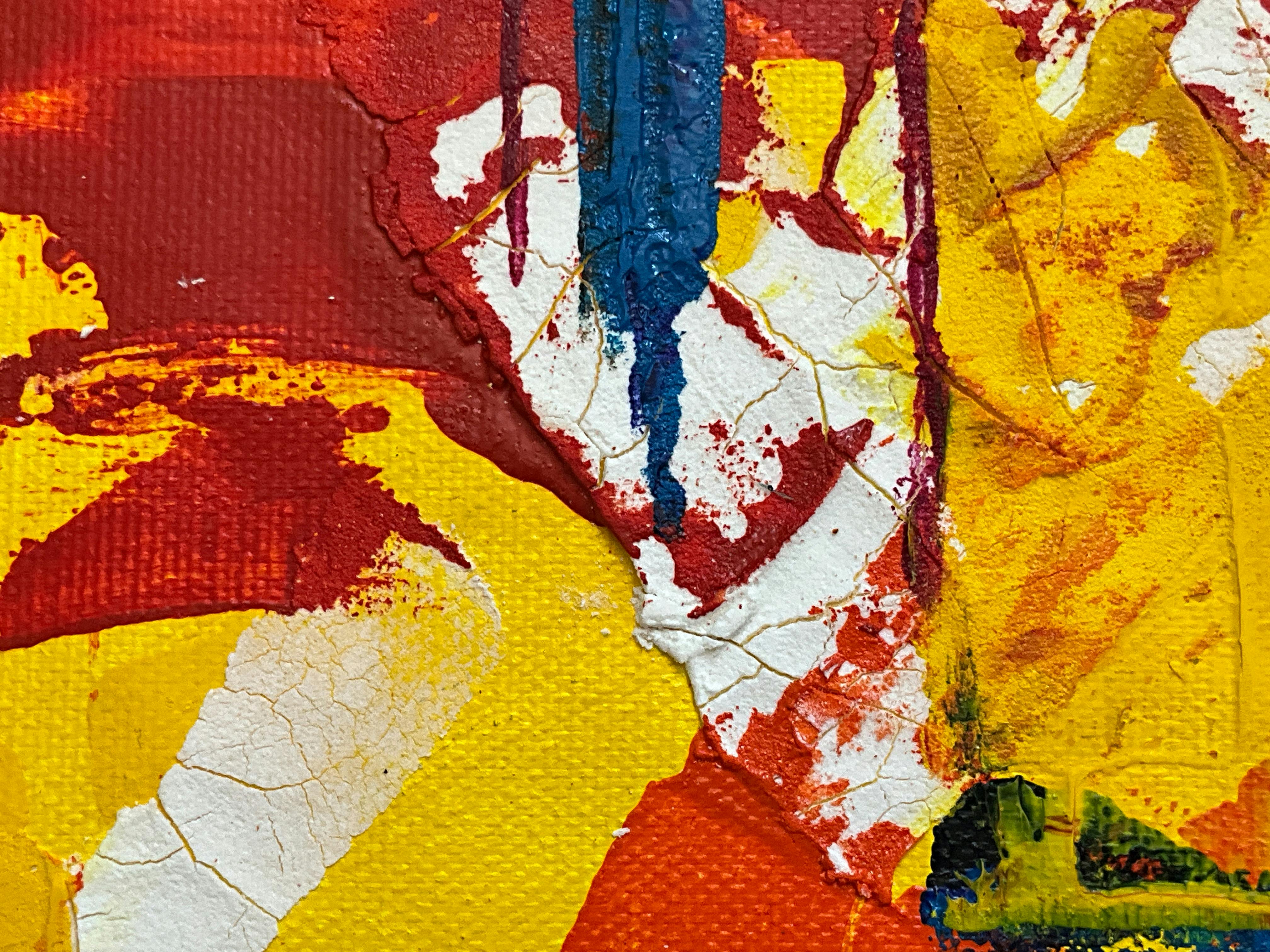 Foto de stock gratuita sobre abstracto, arte, arte abstracto, arte ...