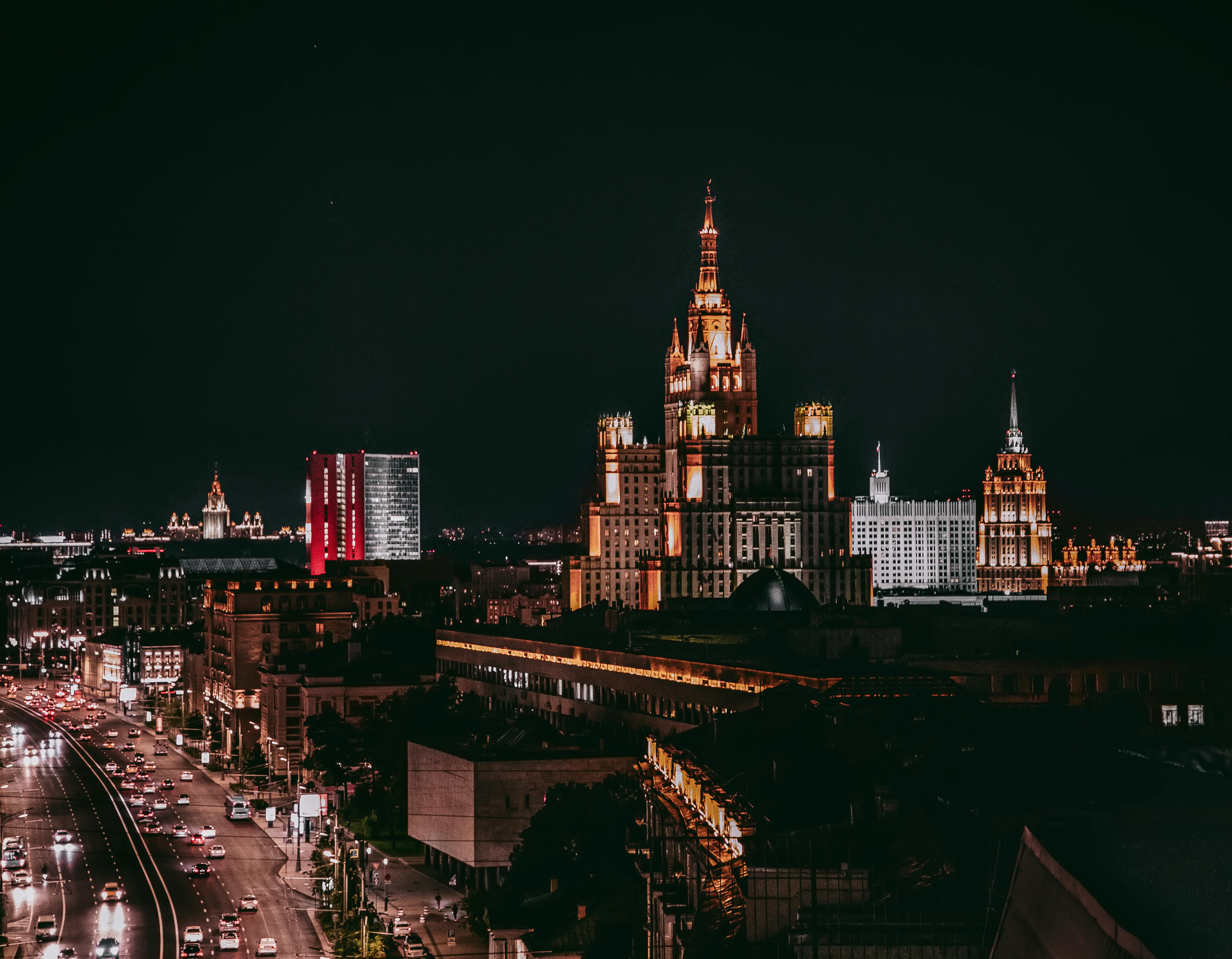 Radisson Collection Hotel Photos, Download The BEST Free Radisson ...