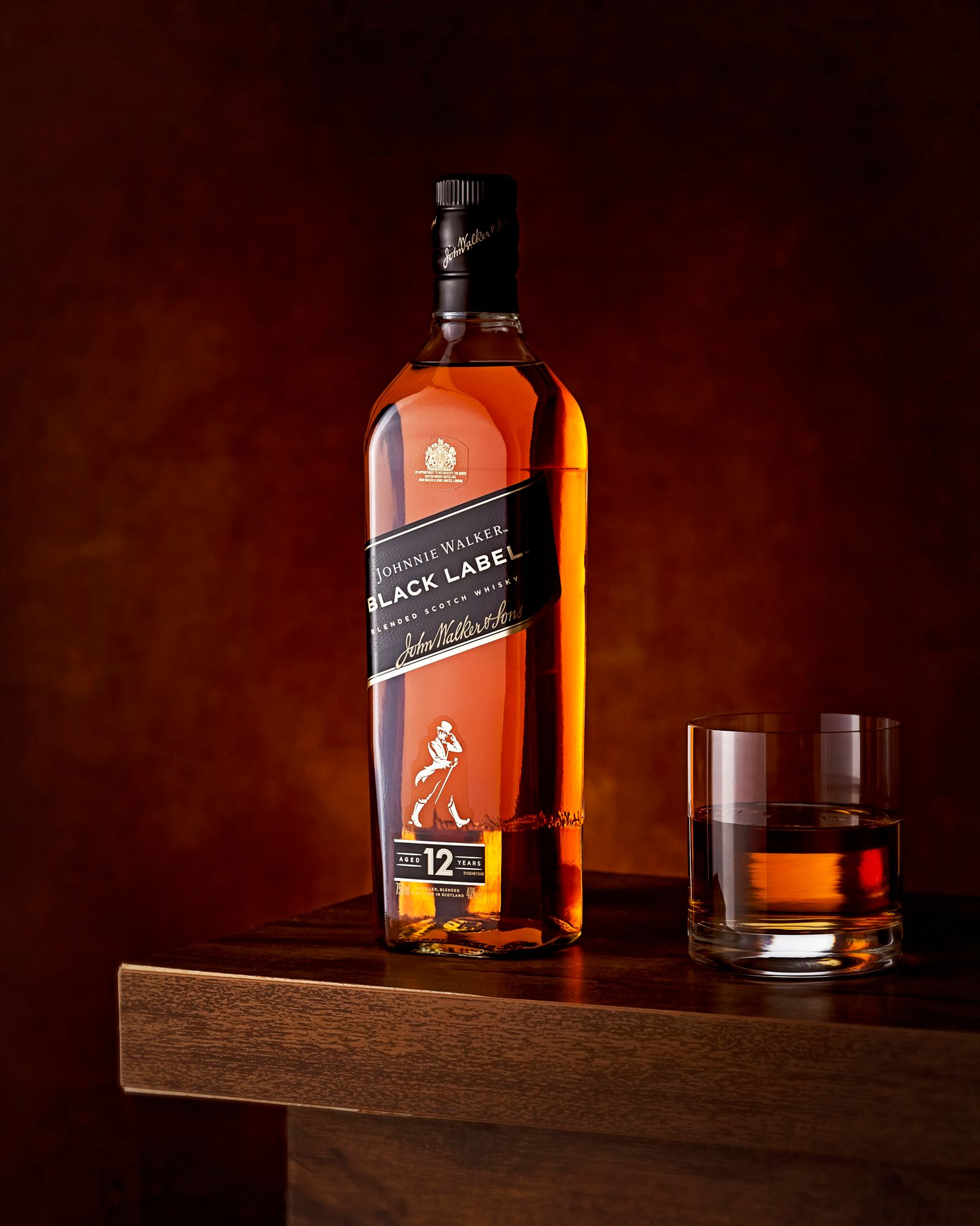 Johnny Walker Bottle Photos, Download The BEST Free Johnny Walker ...