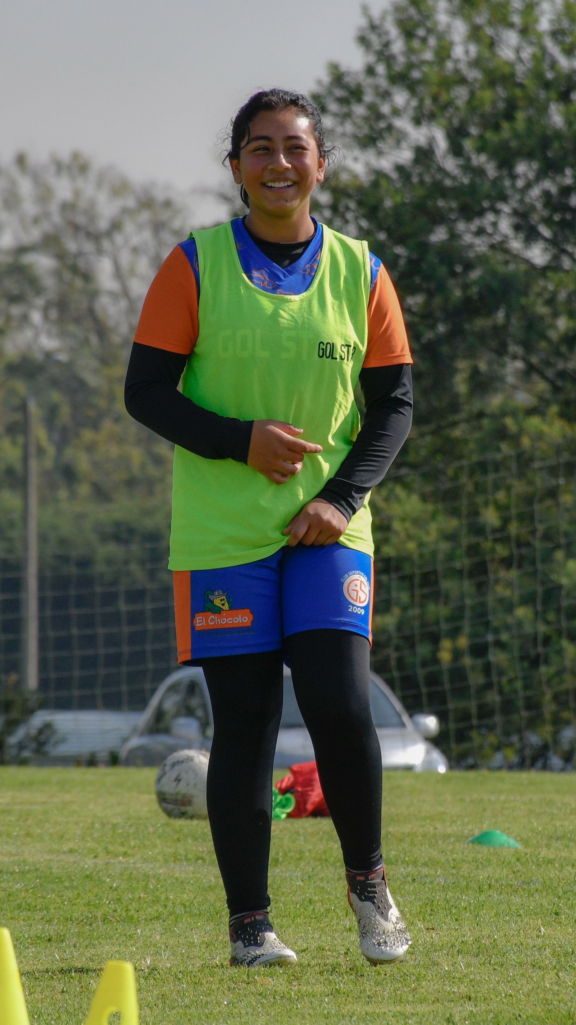 Train Football Photos, Download The BEST Free Train Football Stock ...