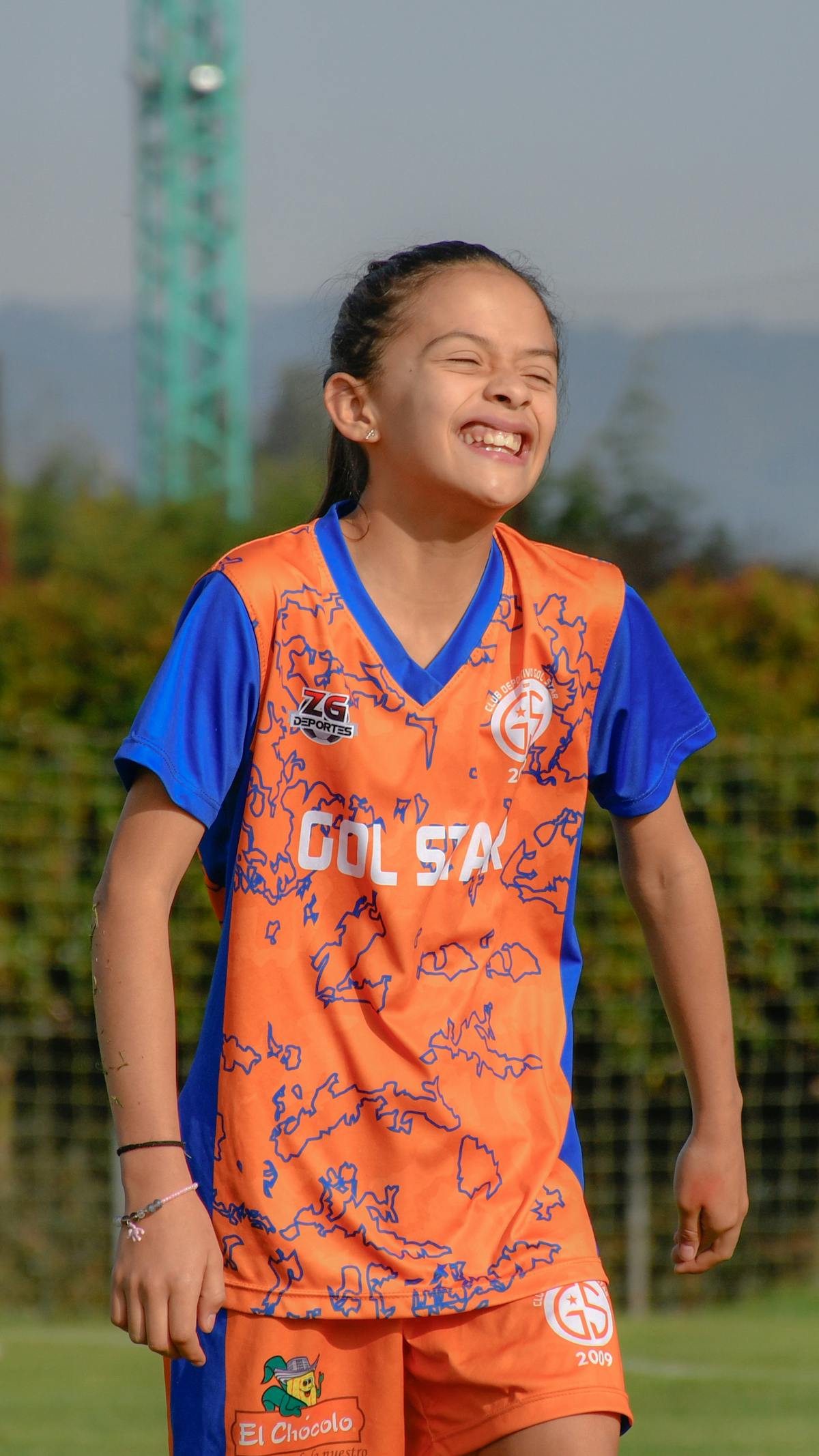 Football Player Girl Photos, Download The BEST Free Football Player ...