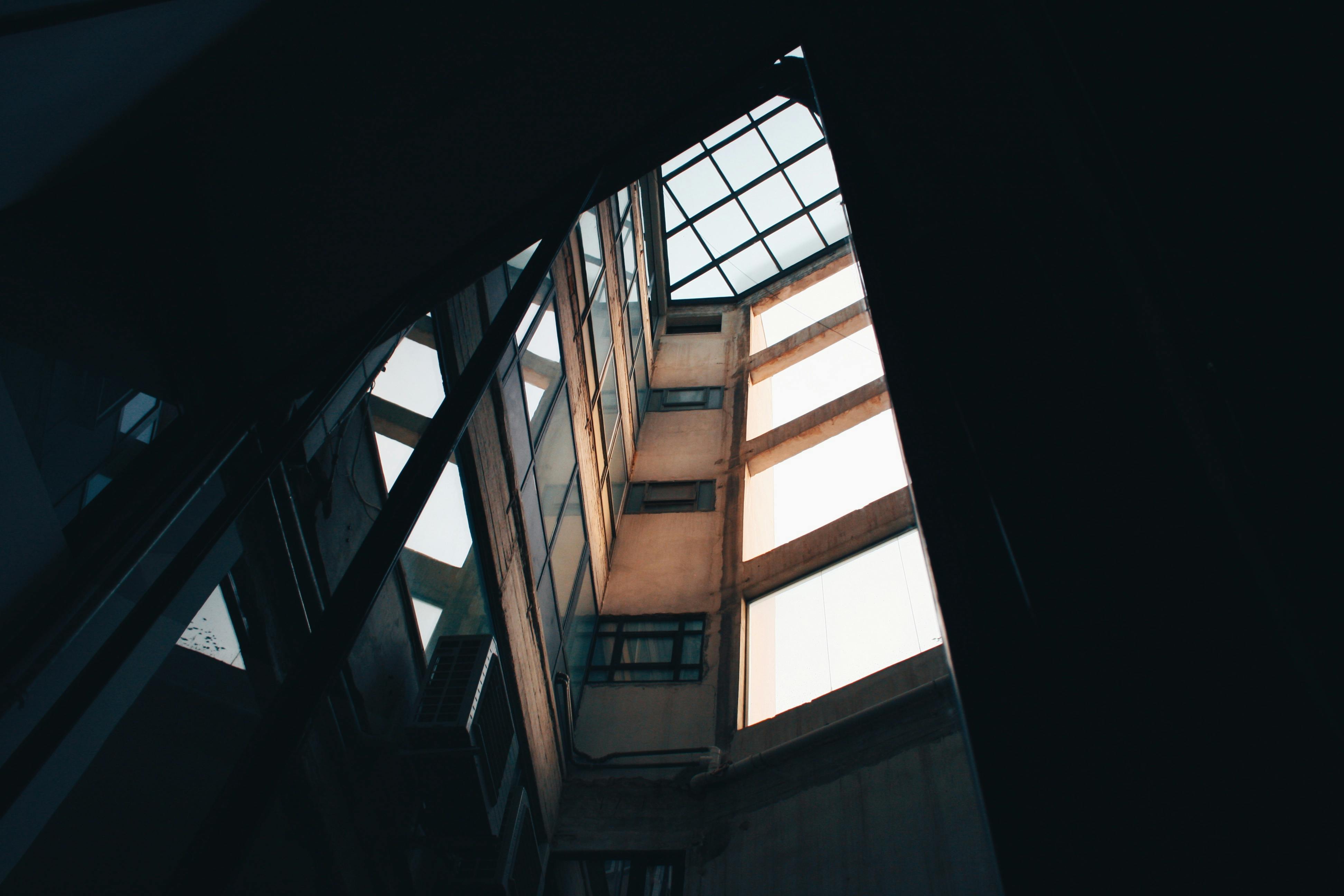 Nagle) Photos, Download The BEST Free Nagle) Stock Photos & HD Images