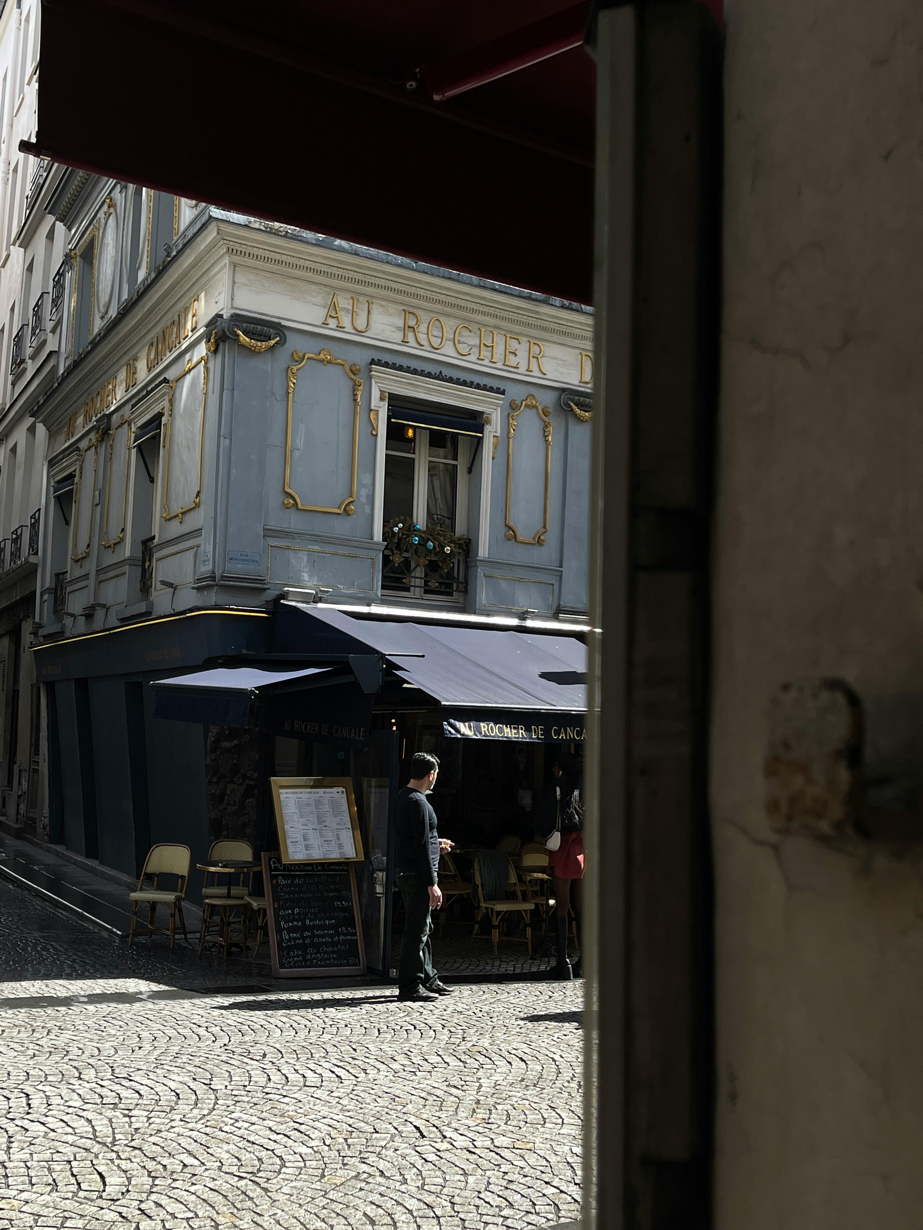 Au Revoir Photos, Download The BEST Free Au Revoir Stock Photos & HD Images