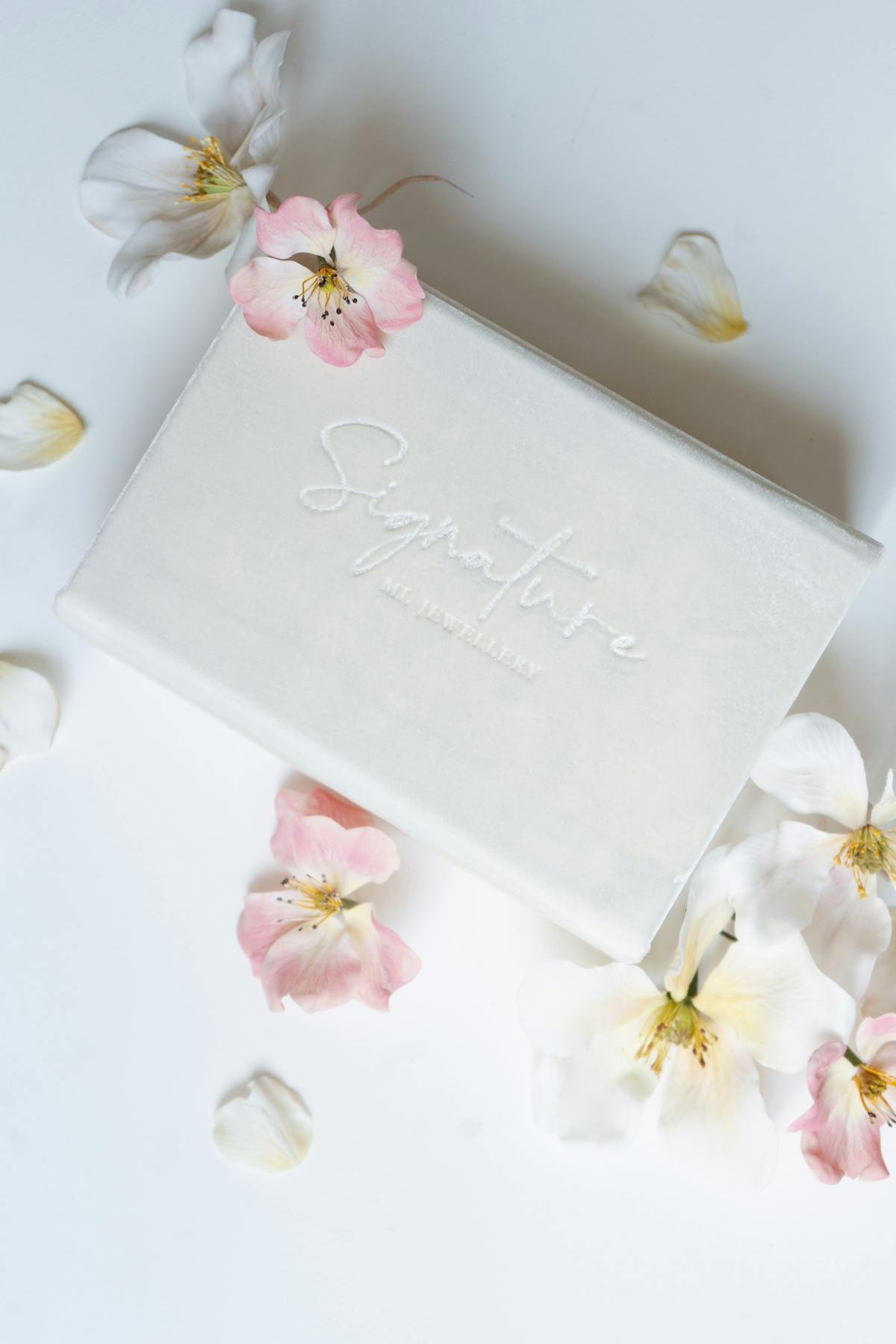 Wedding Card Photos, Download The BEST Free Wedding Card Stock Photos ...