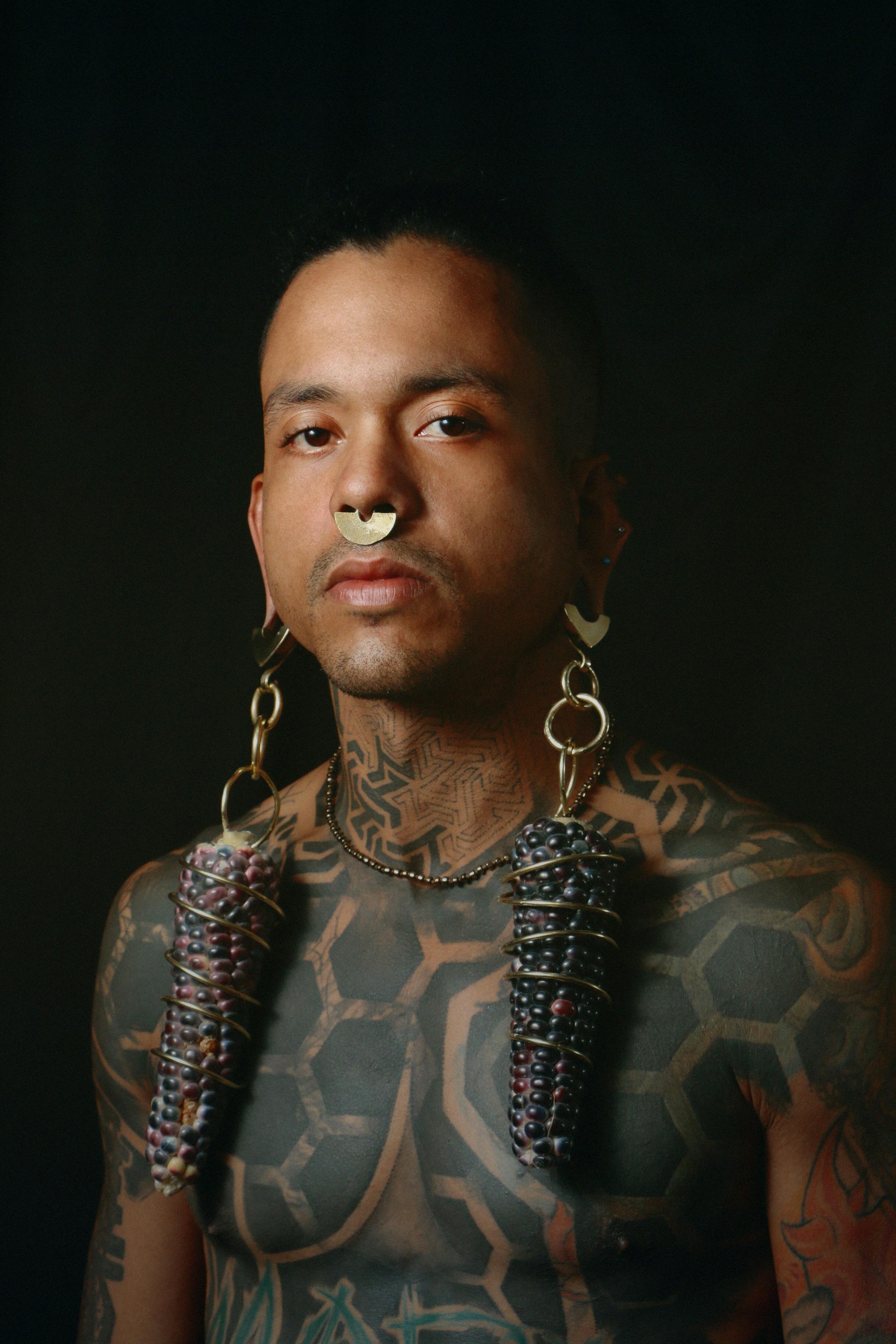 Dan Tats Photos, Download The BEST Free Dan Tats Stock Photos & HD Images