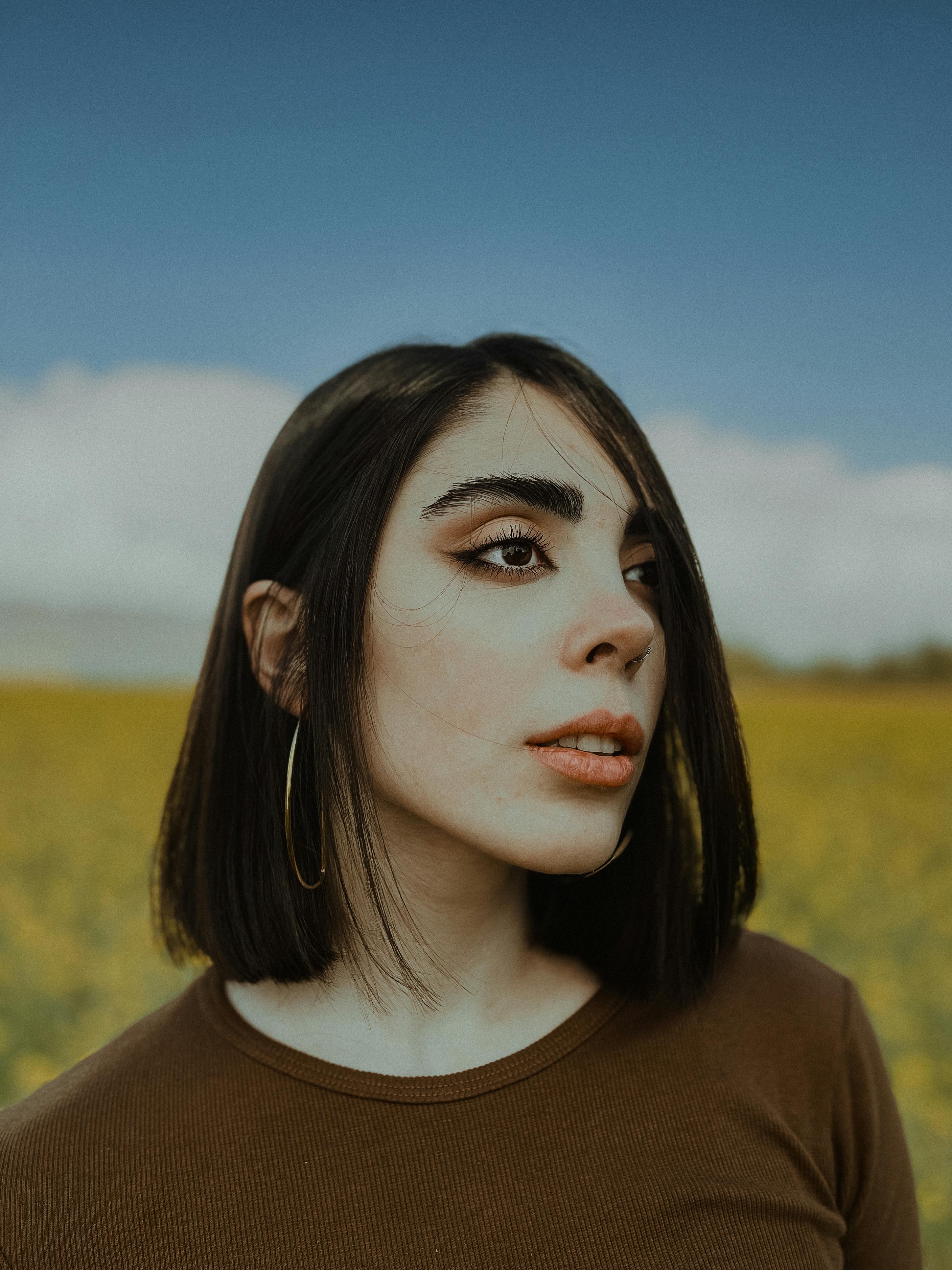 Telecomunication Field Photos, Download The BEST Free Telecomunication ...