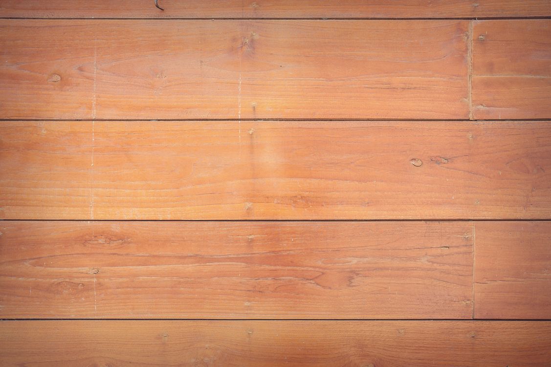 Brown Wooden Wall Free Stock Photo Brown Wooden Wall Free Stock Photo