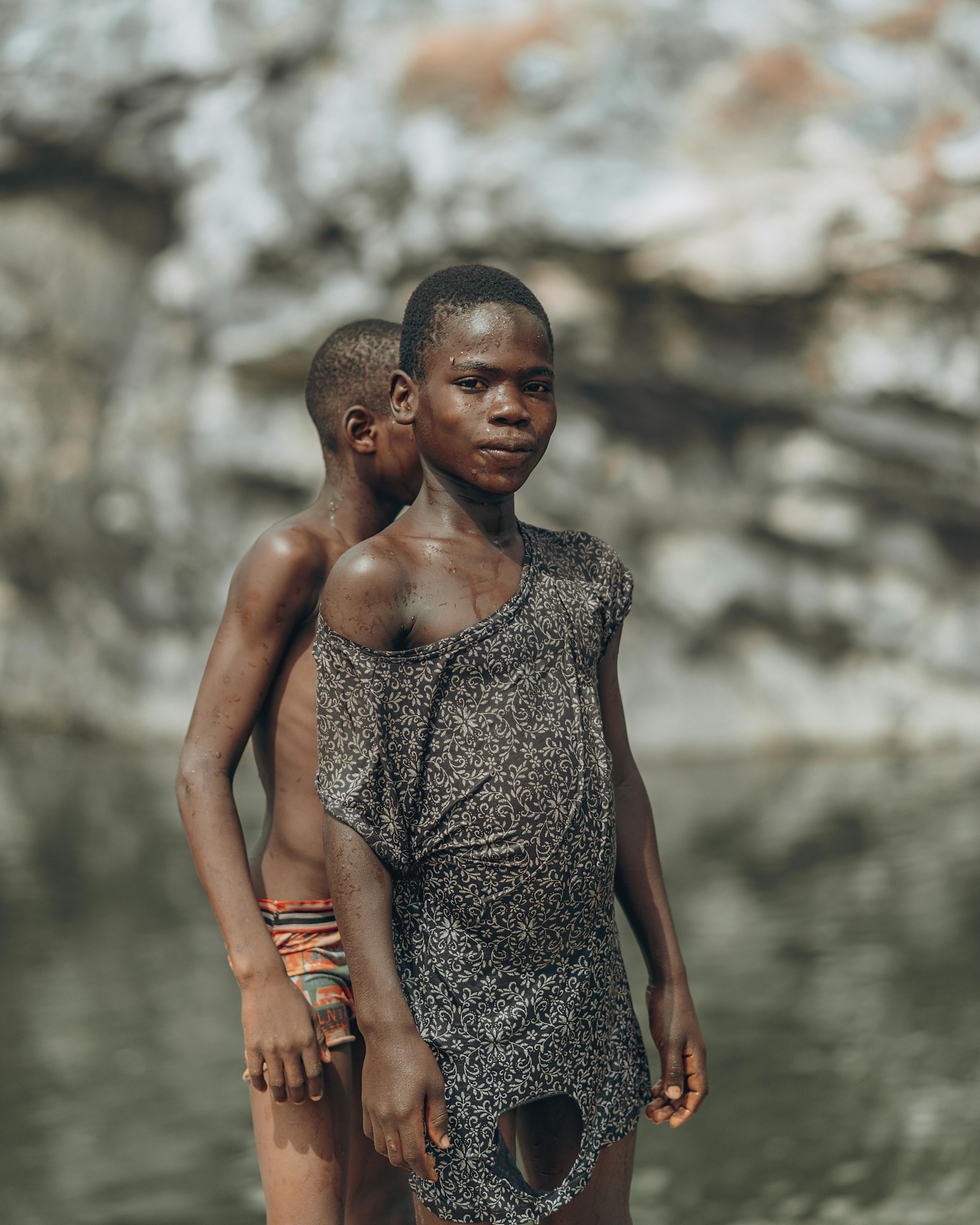 Boys In Speedo Photos, Download The BEST Free Boys In Speedo Stock ...