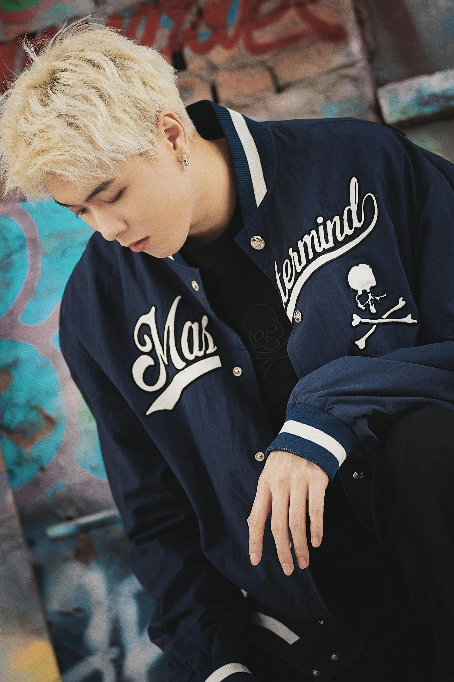 Latter Photos, Download The BEST Free Latter Stock Photos & HD Images