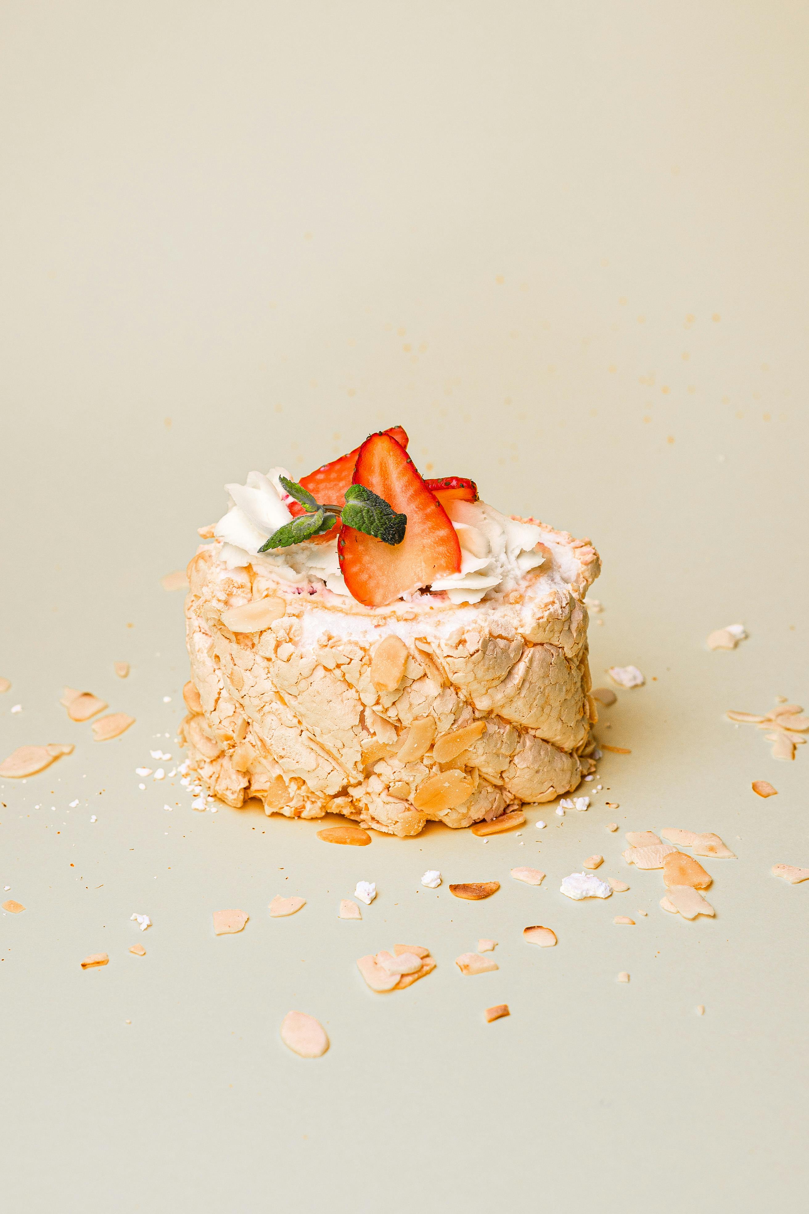 Confused Fruit Photos, Download The BEST Free Confused Fruit Stock ...