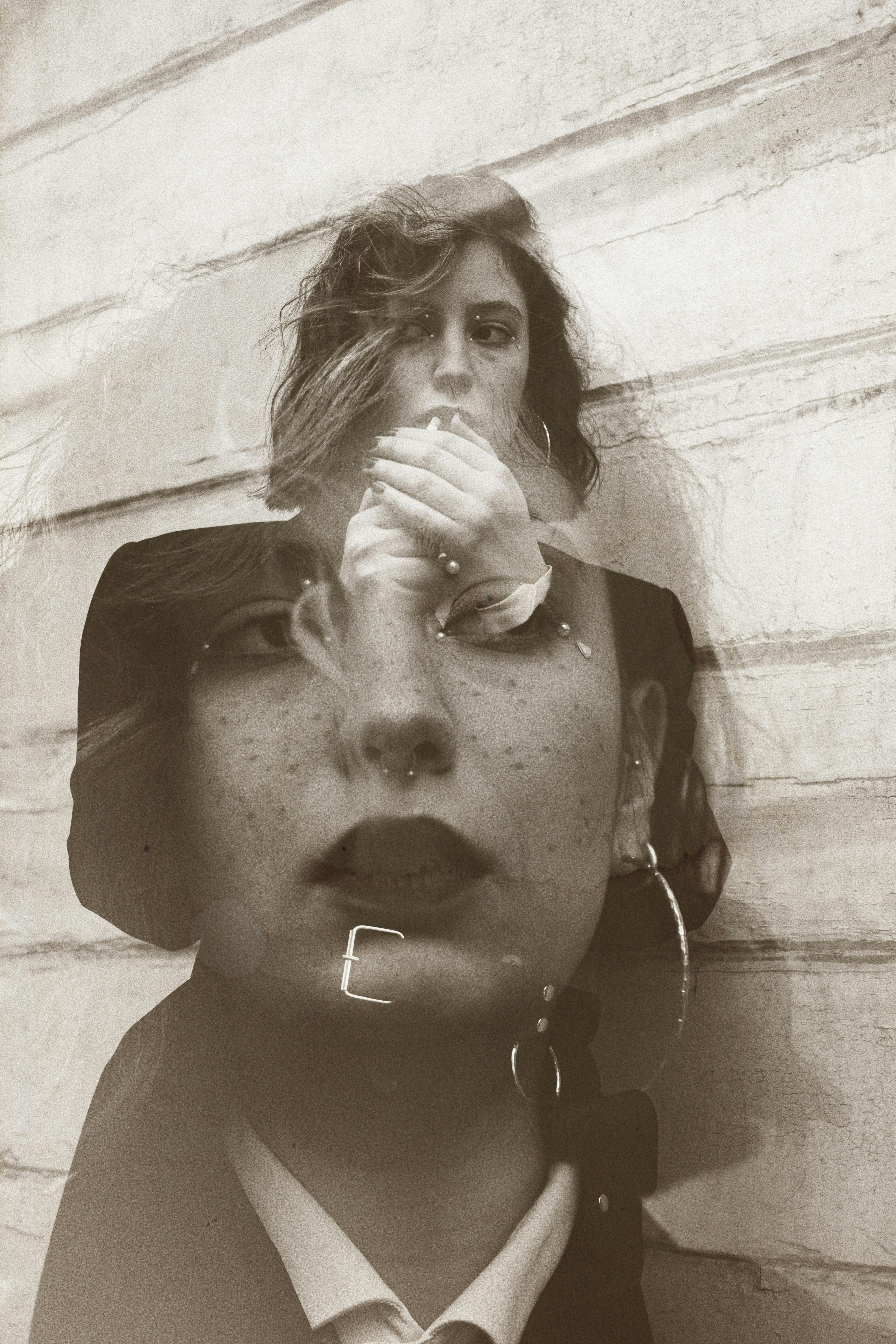 Layered Beauty Photos, Download The BEST Free Layered Beauty Stock ...