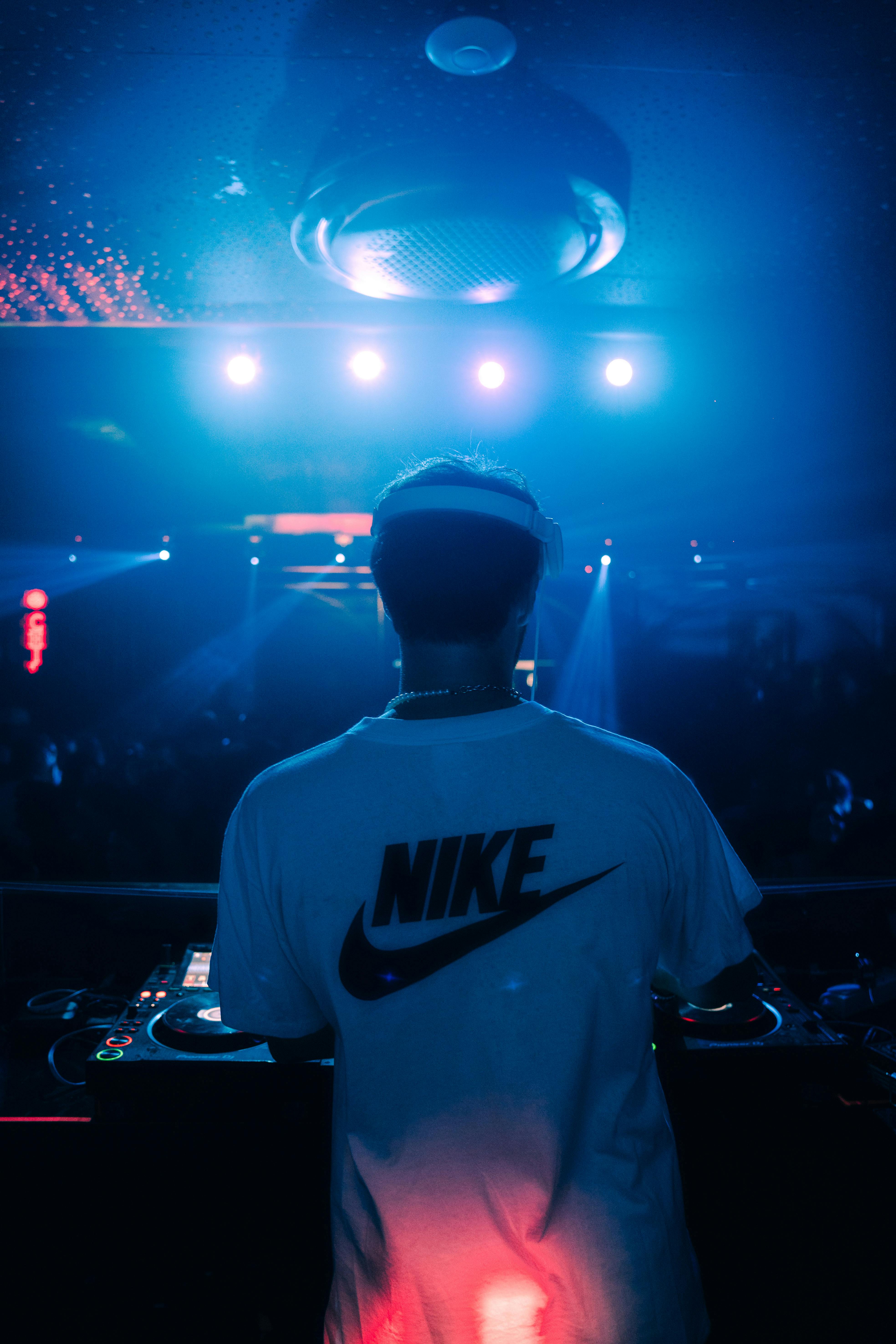 Pictures Pexels Dj Photos, Download The BEST Free Pictures Pexels Dj ...