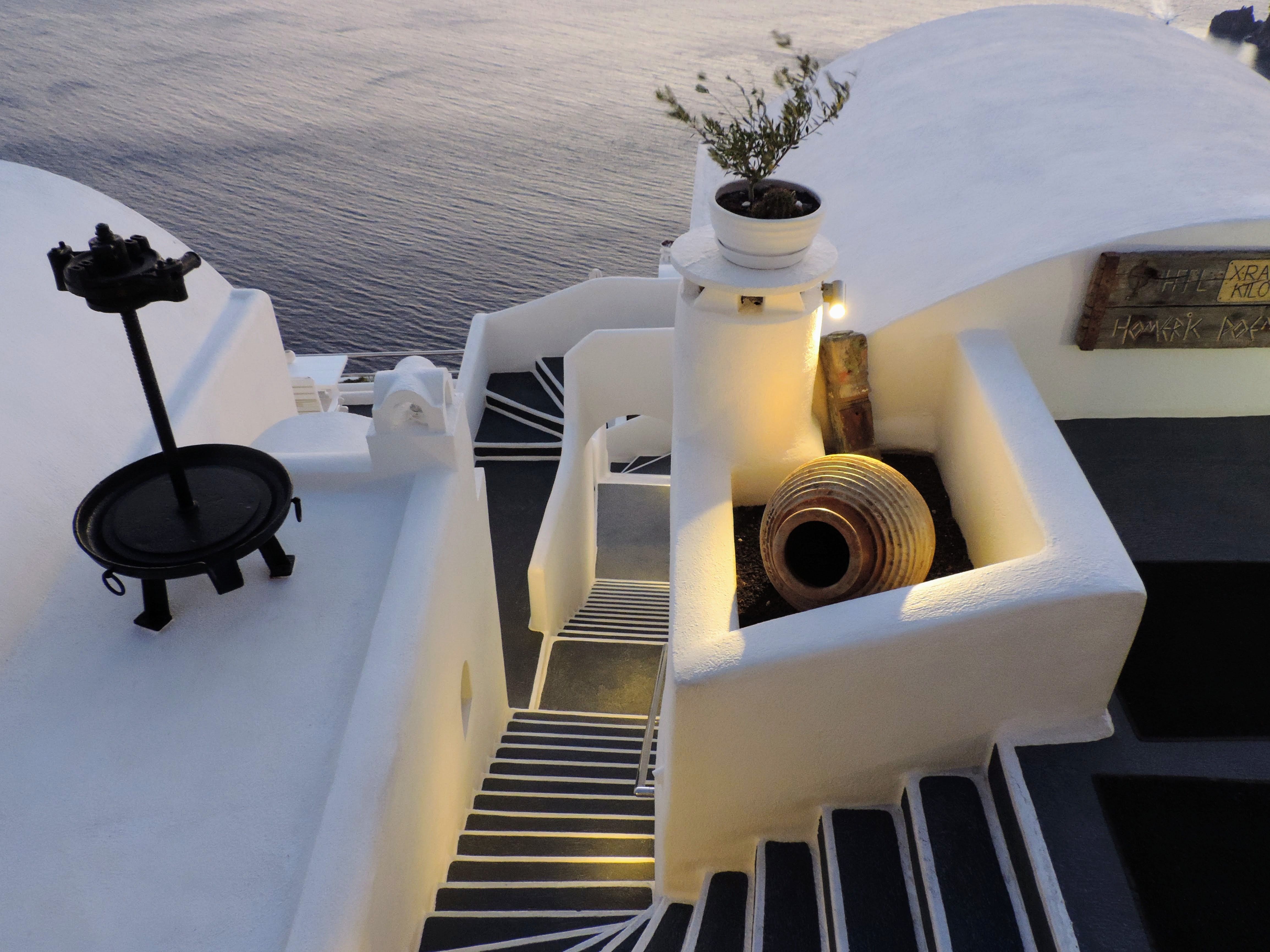 Free Wallpaper Greece Photos, Download The BEST Free Free Wallpaper ...