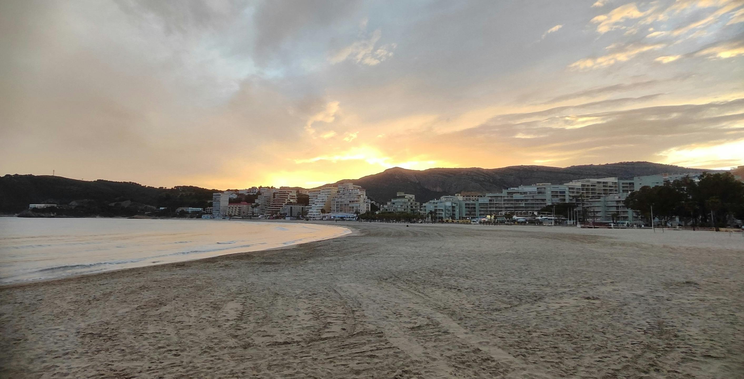 Victor Toro - Photography