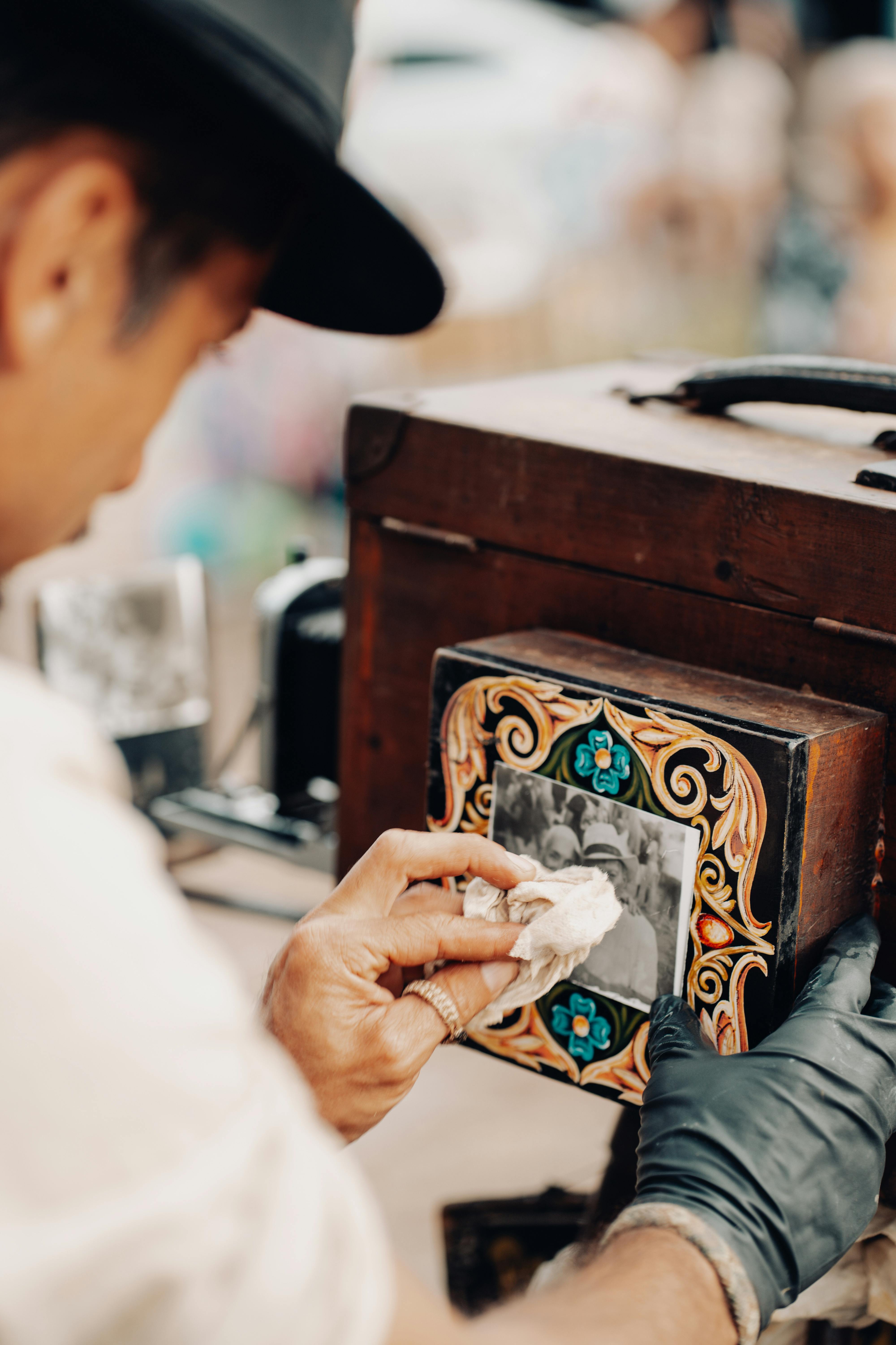 Photo Reveal Photos, Download The BEST Free Photo Reveal Stock Photos ...