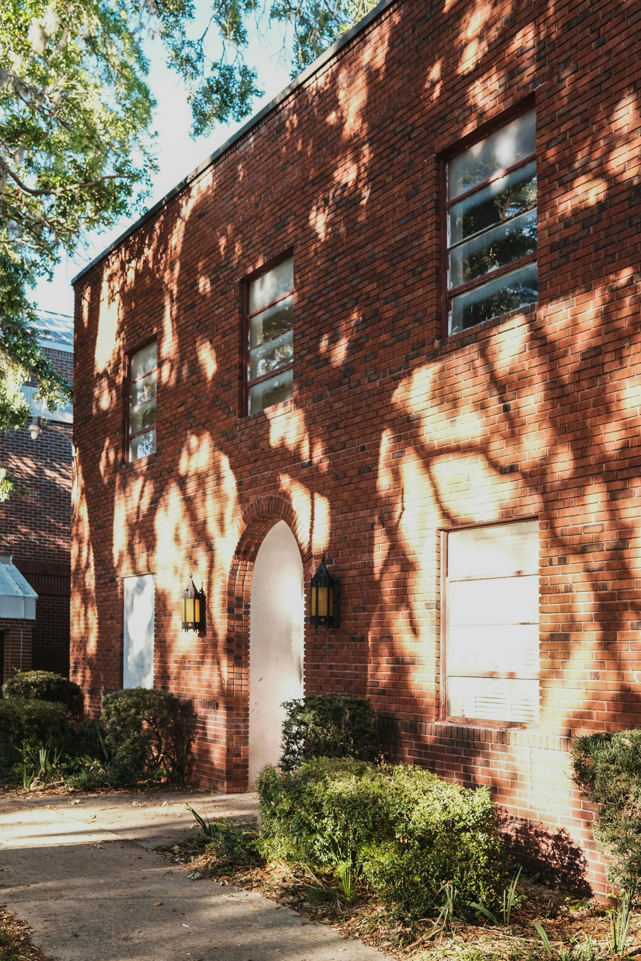 Vignette Photos, Download The BEST Free Vignette Stock Photos & HD Images