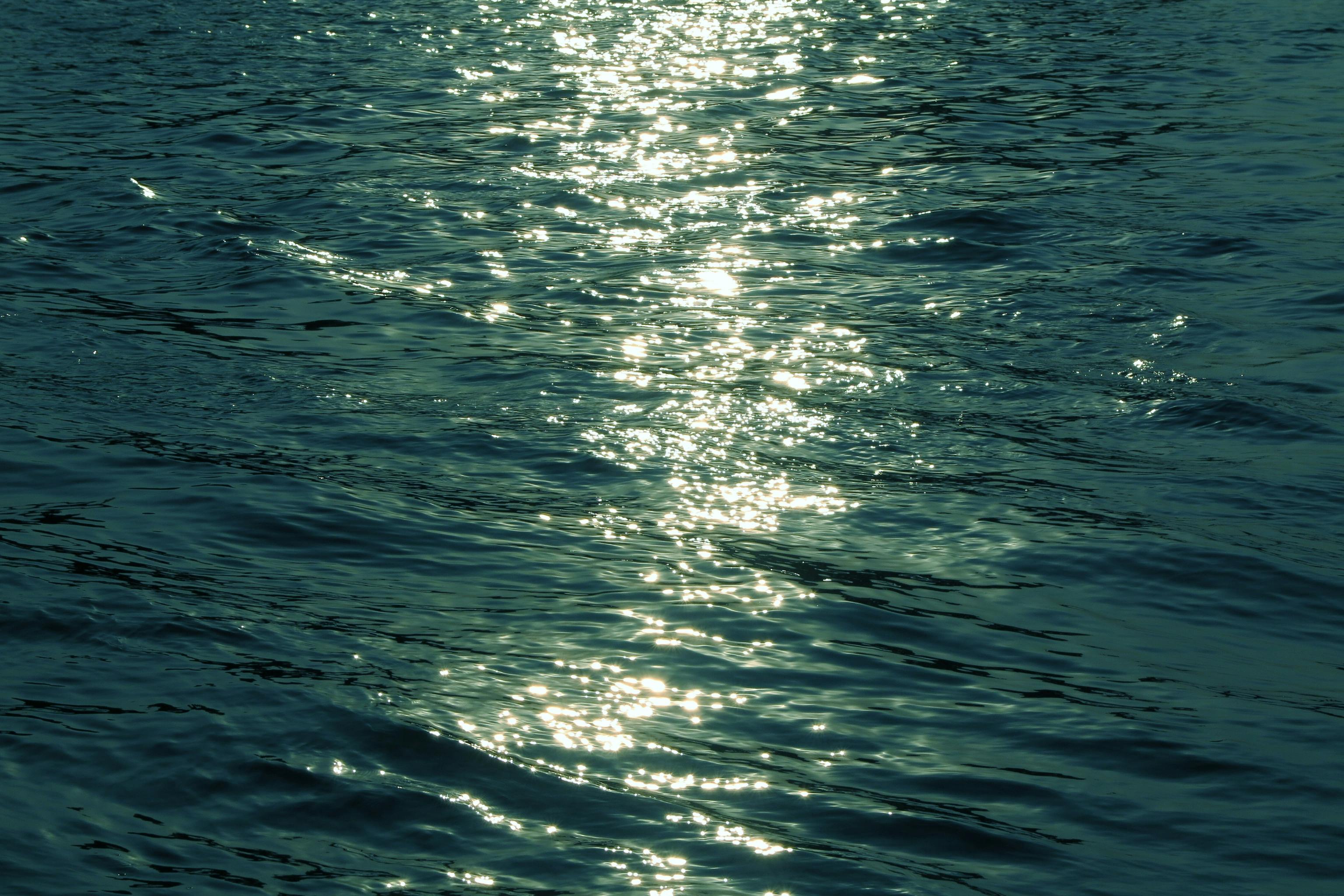 Waves In Water Photos, Download The BEST Free Waves In Water Stock ...