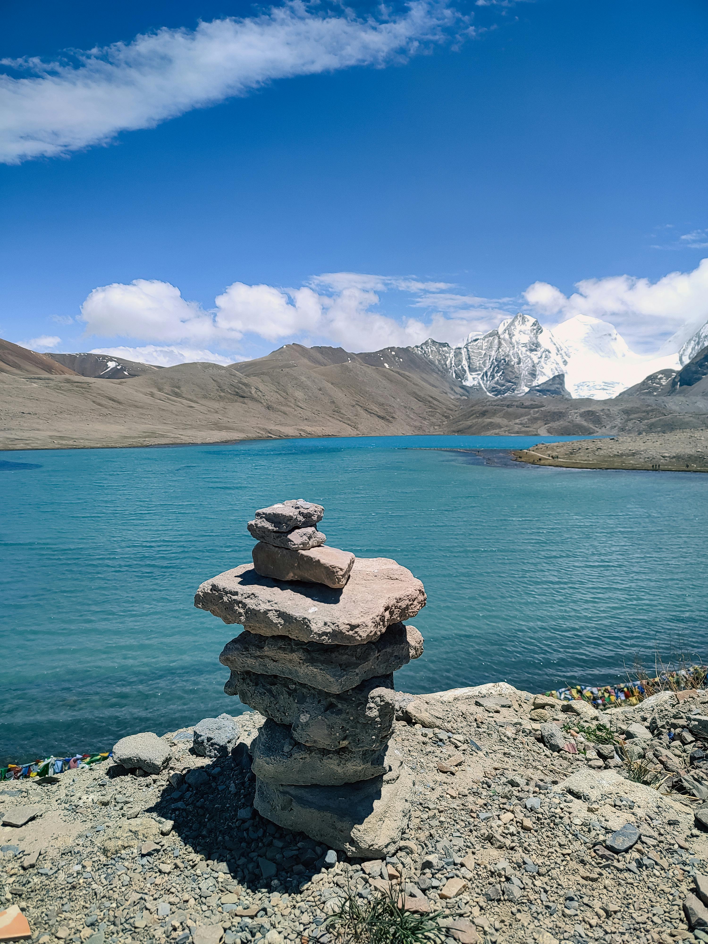 Sikkim Photos, Download The BEST Free Sikkim Stock Photos & HD Images