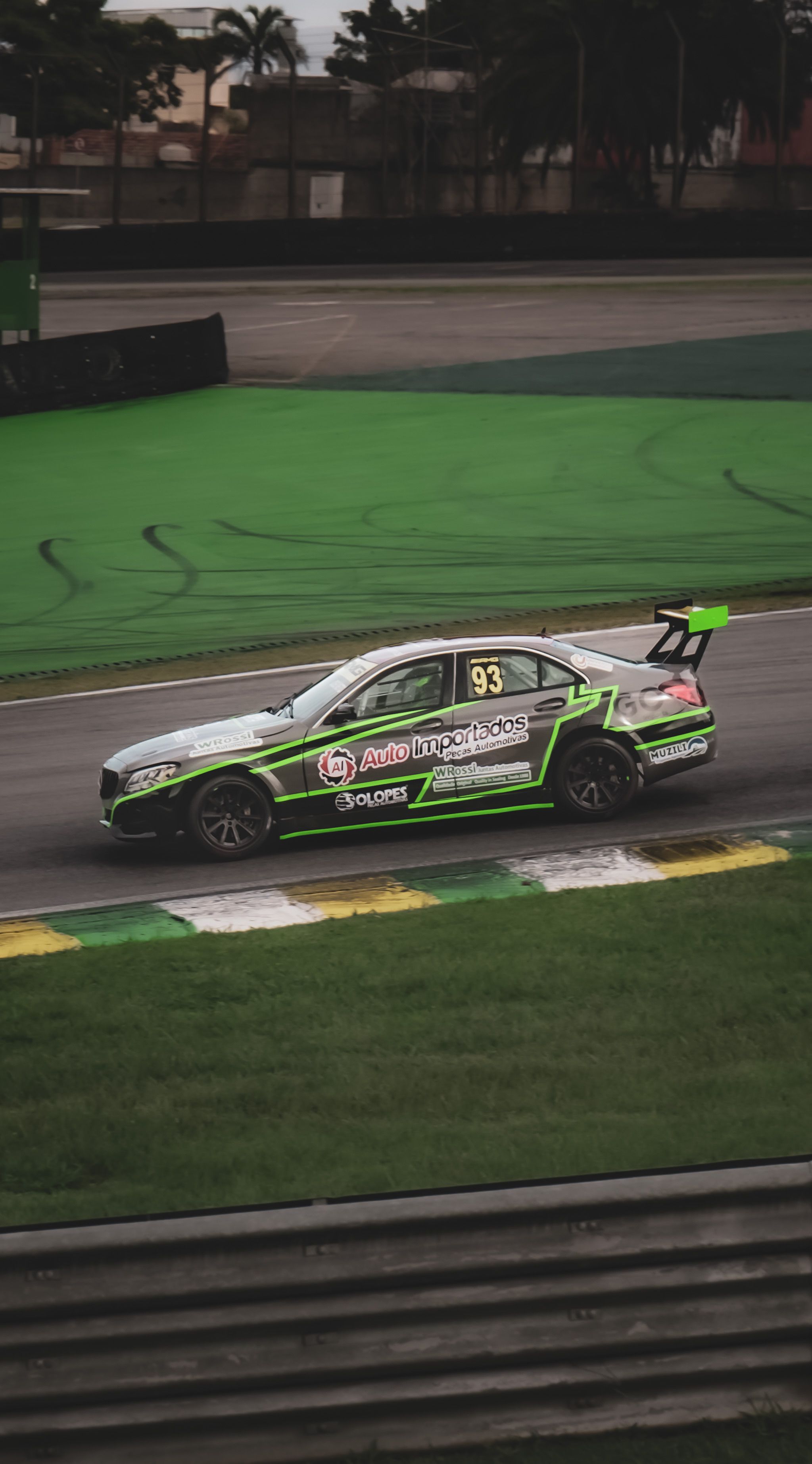 Racing Youtube Outro Photos, Download The BEST Free Racing Youtube ...