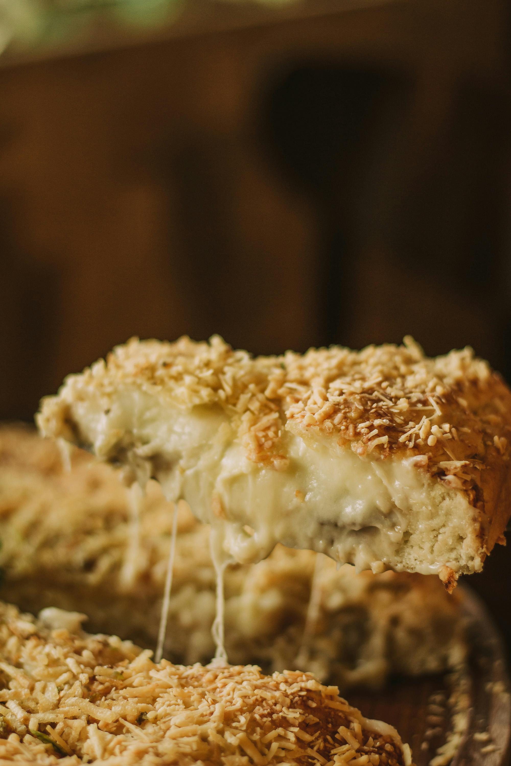 Maria Luiza Melo - Fotografía