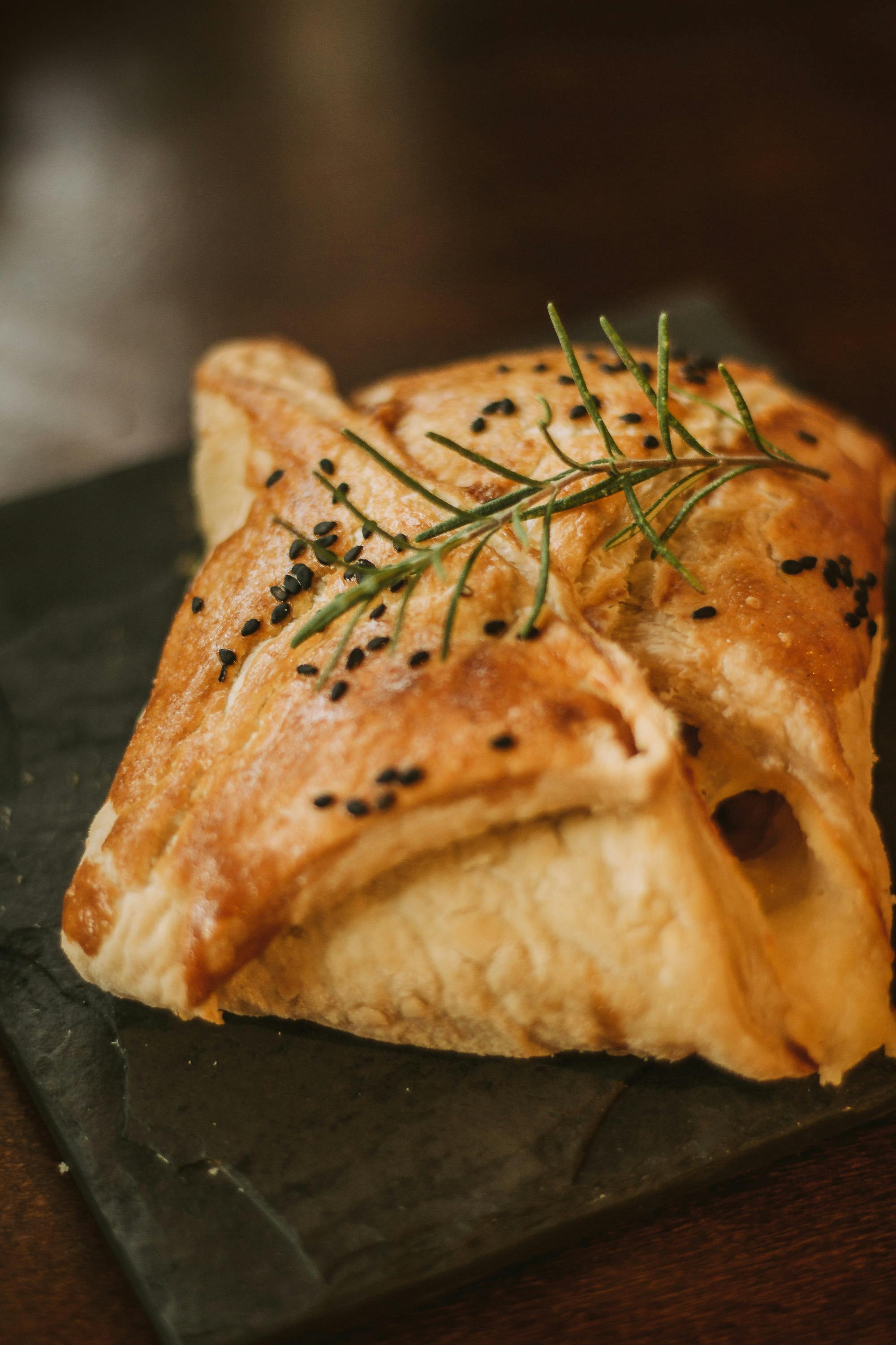 Calzone Photos, Download The BEST Free Calzone Stock Photos & HD Images