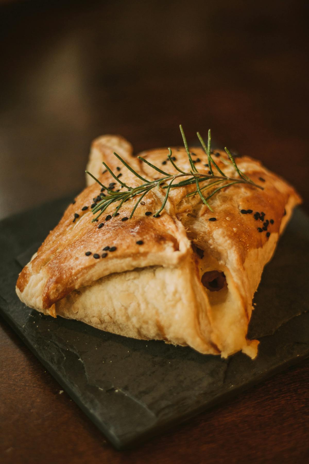 Calzone Photos, Download The BEST Free Calzone Stock Photos & HD Images