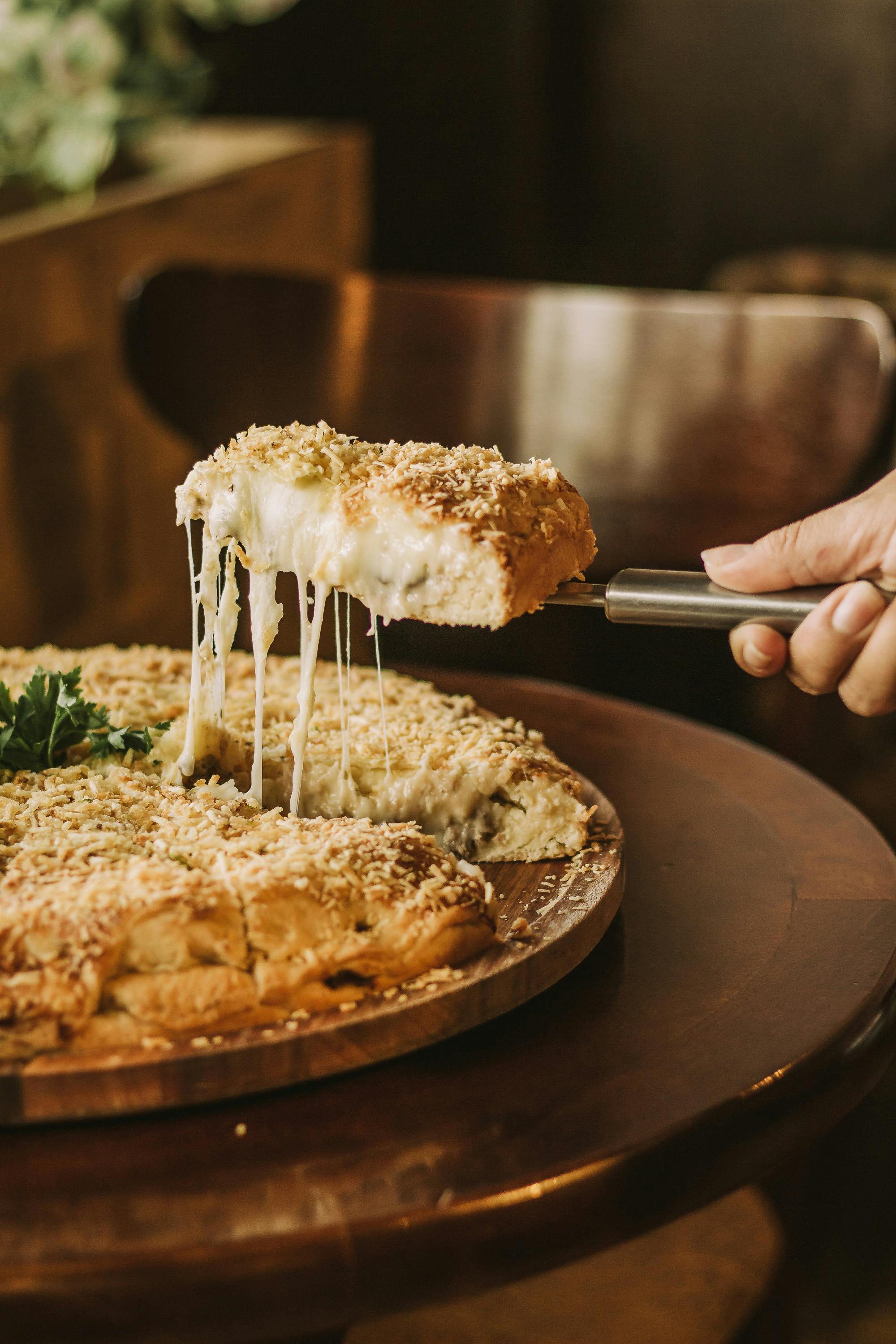 3,000+张最精彩的“Maceroni Cheese”图片 · 100%免费下载 · Pexels素材图片