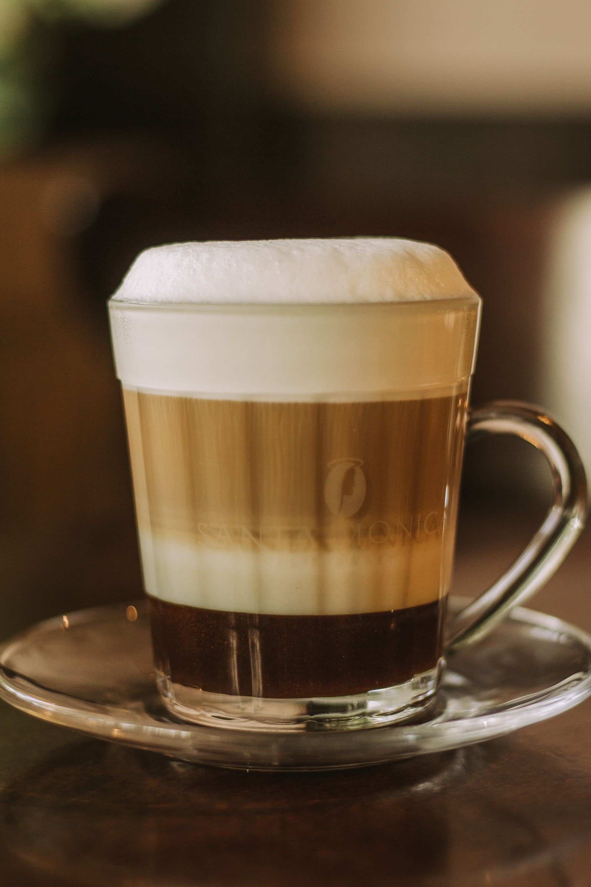 Frappe Coffee Photos, Download The BEST Free Frappe Coffee Stock Photos ...