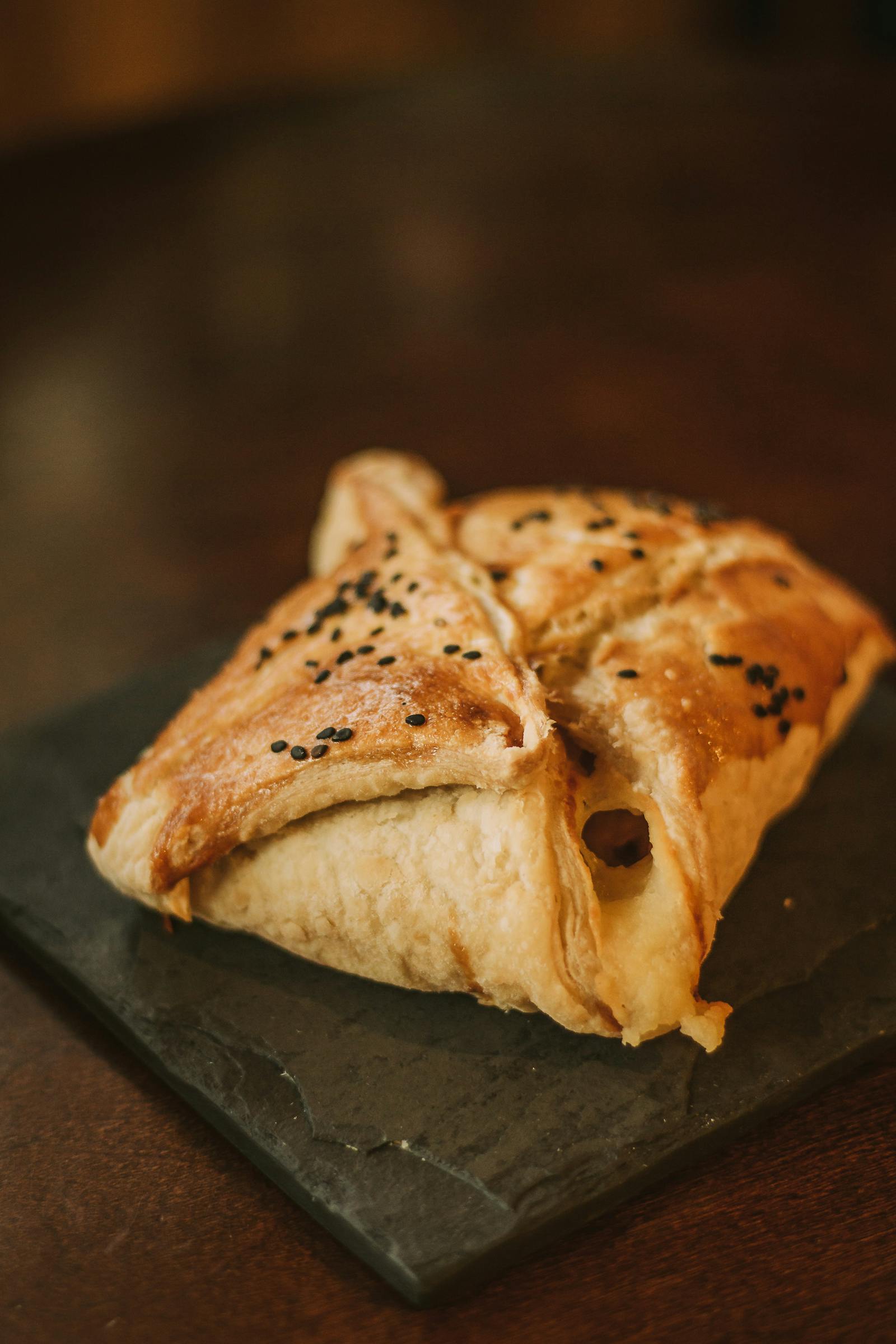 Calzone Photos, Download The BEST Free Calzone Stock Photos & HD Images