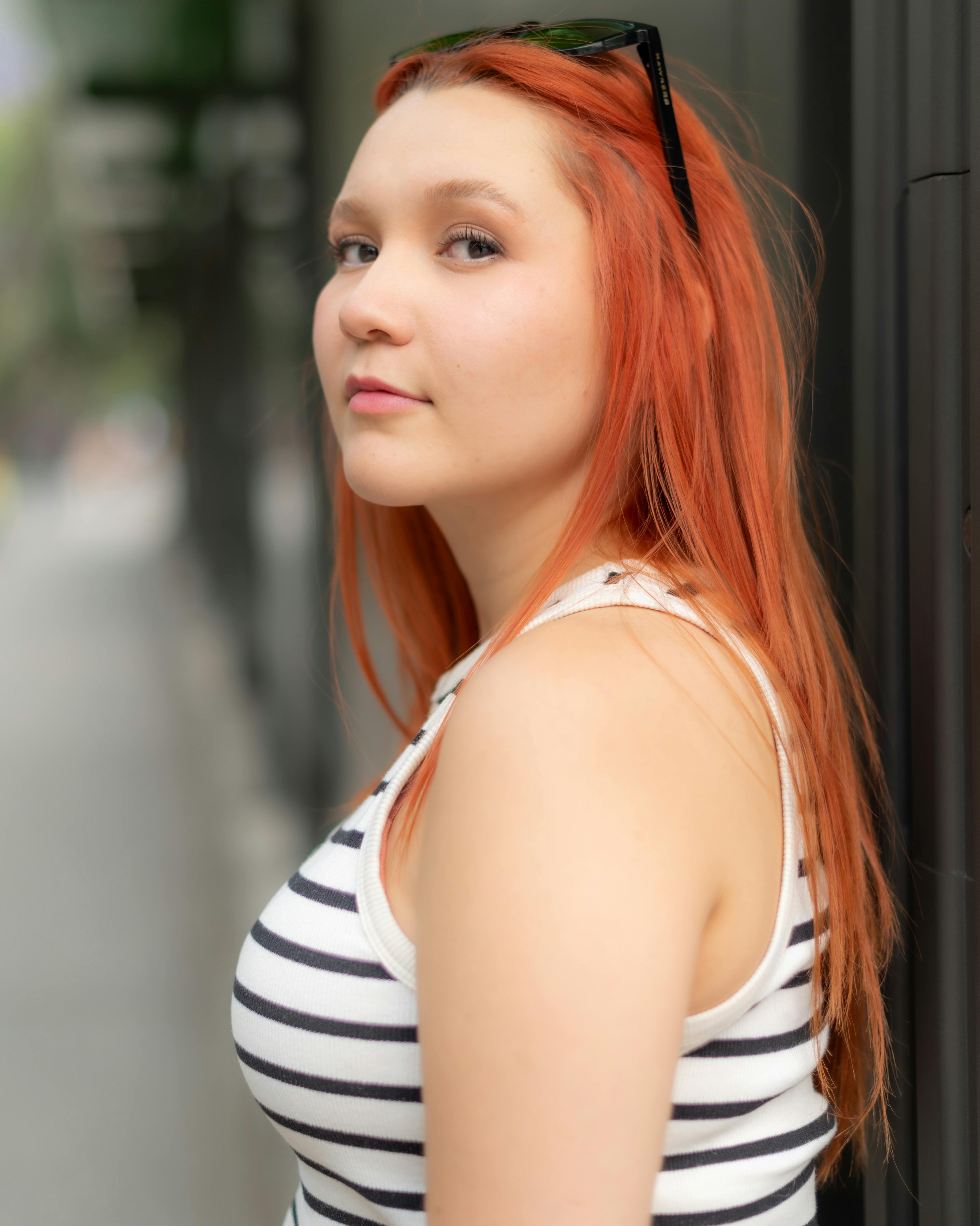 50mm Photograohy Photos, Download The BEST Free 50mm Photograohy Stock ...