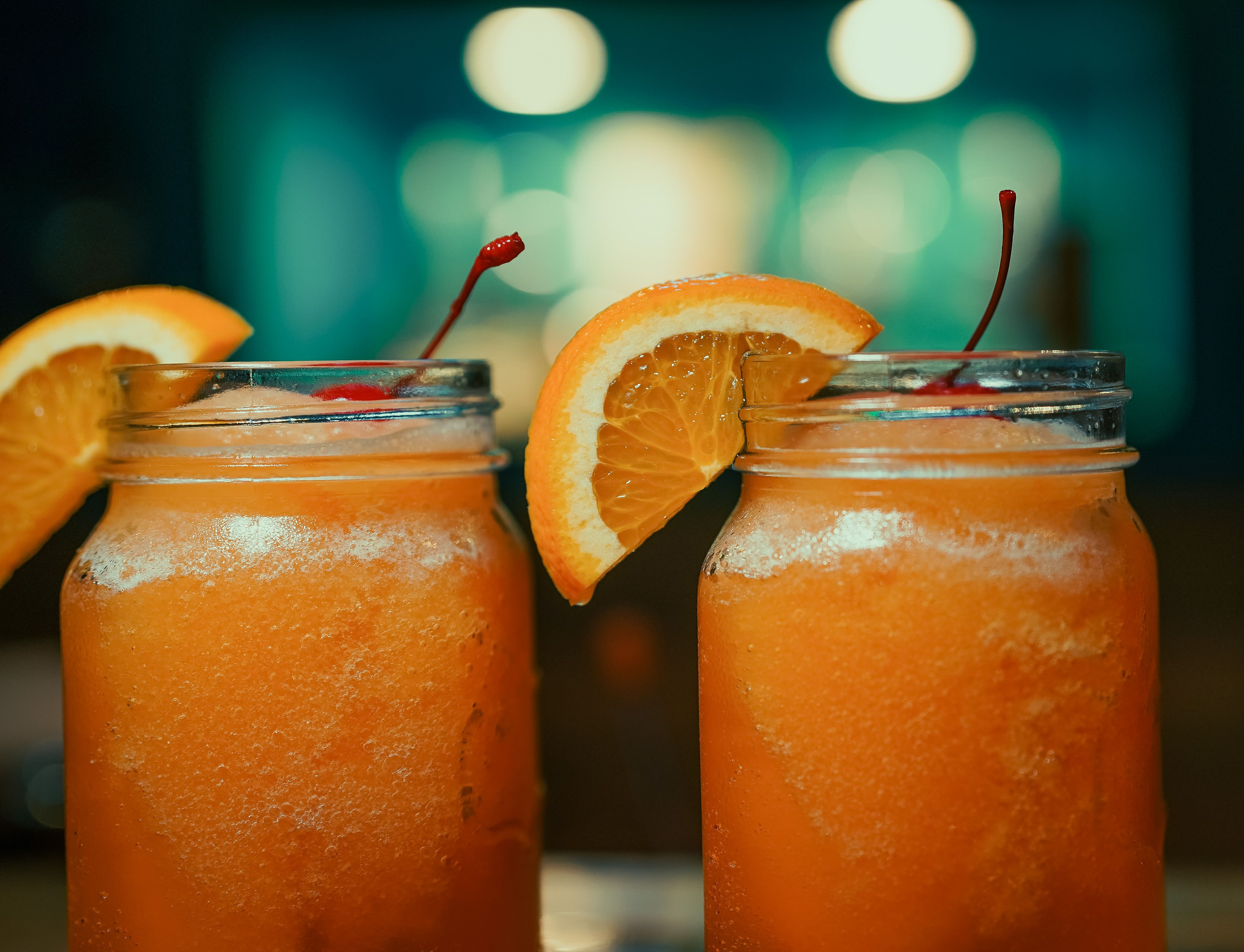 Two Mocktails Photos, Download The BEST Free Two Mocktails Stock Photos ...
