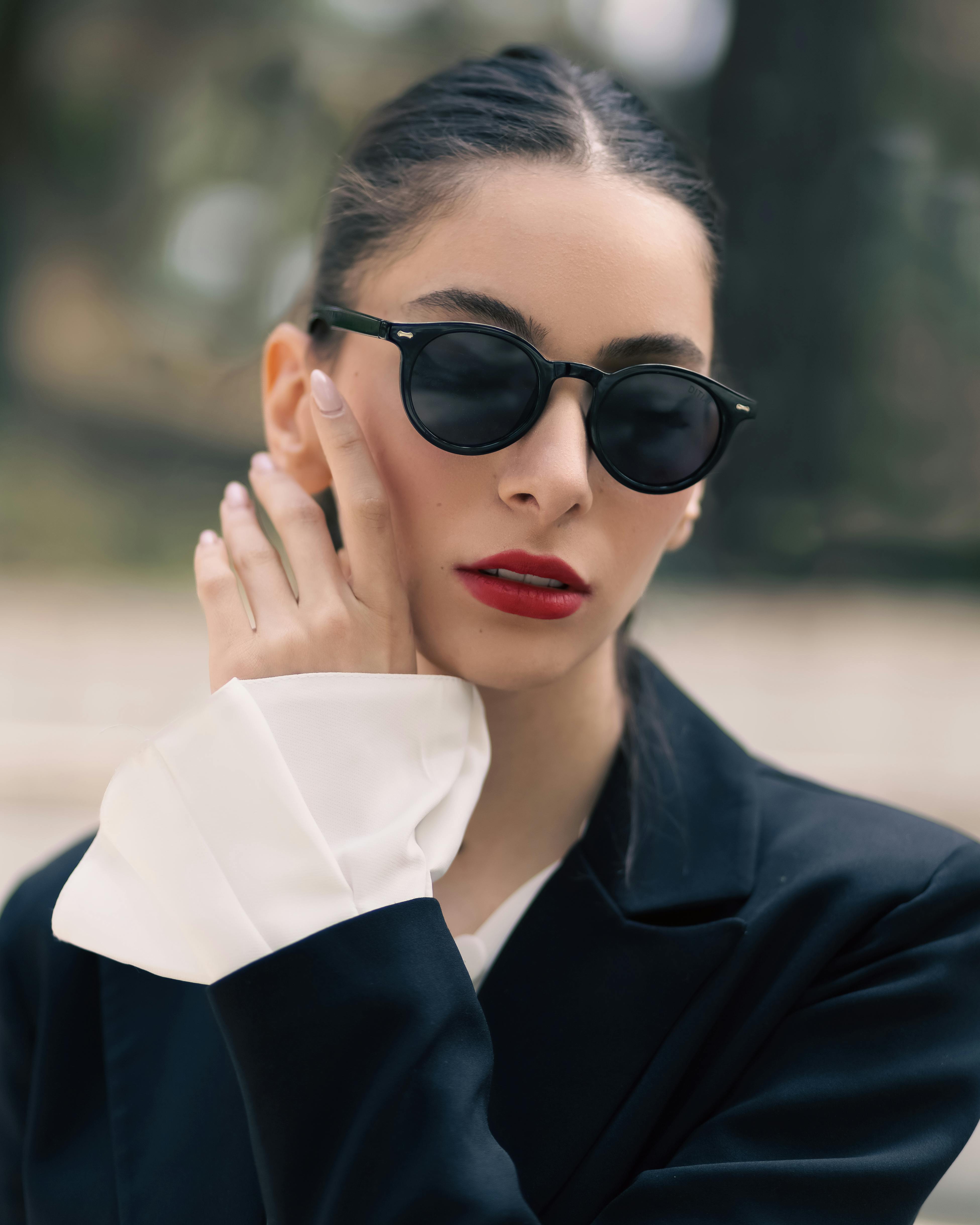 Portrait Face Photos, Download The BEST Free Portrait Face Stock Photos ...