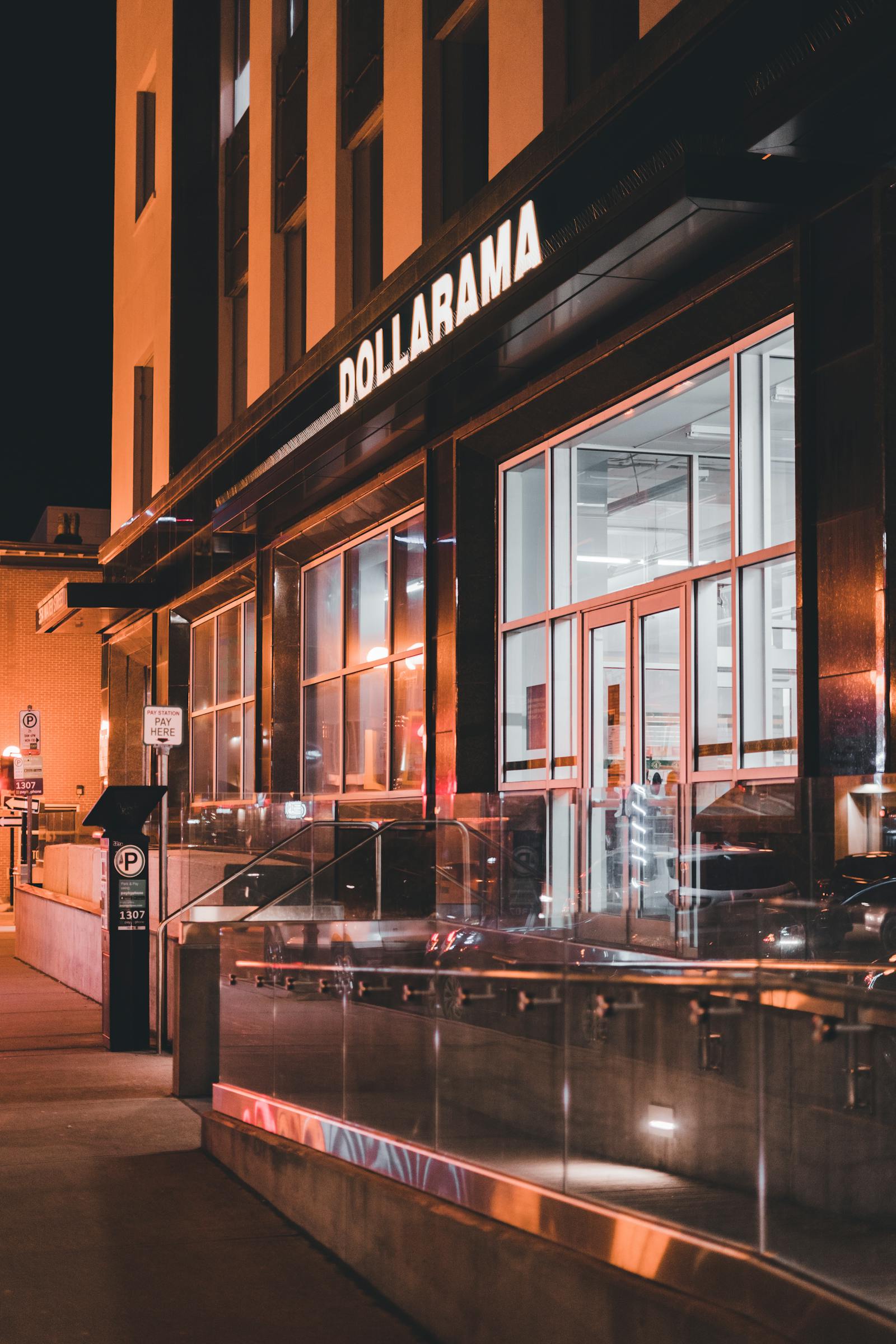 Dollarama Photos, Download The BEST Free Dollarama Stock Photos & HD Images