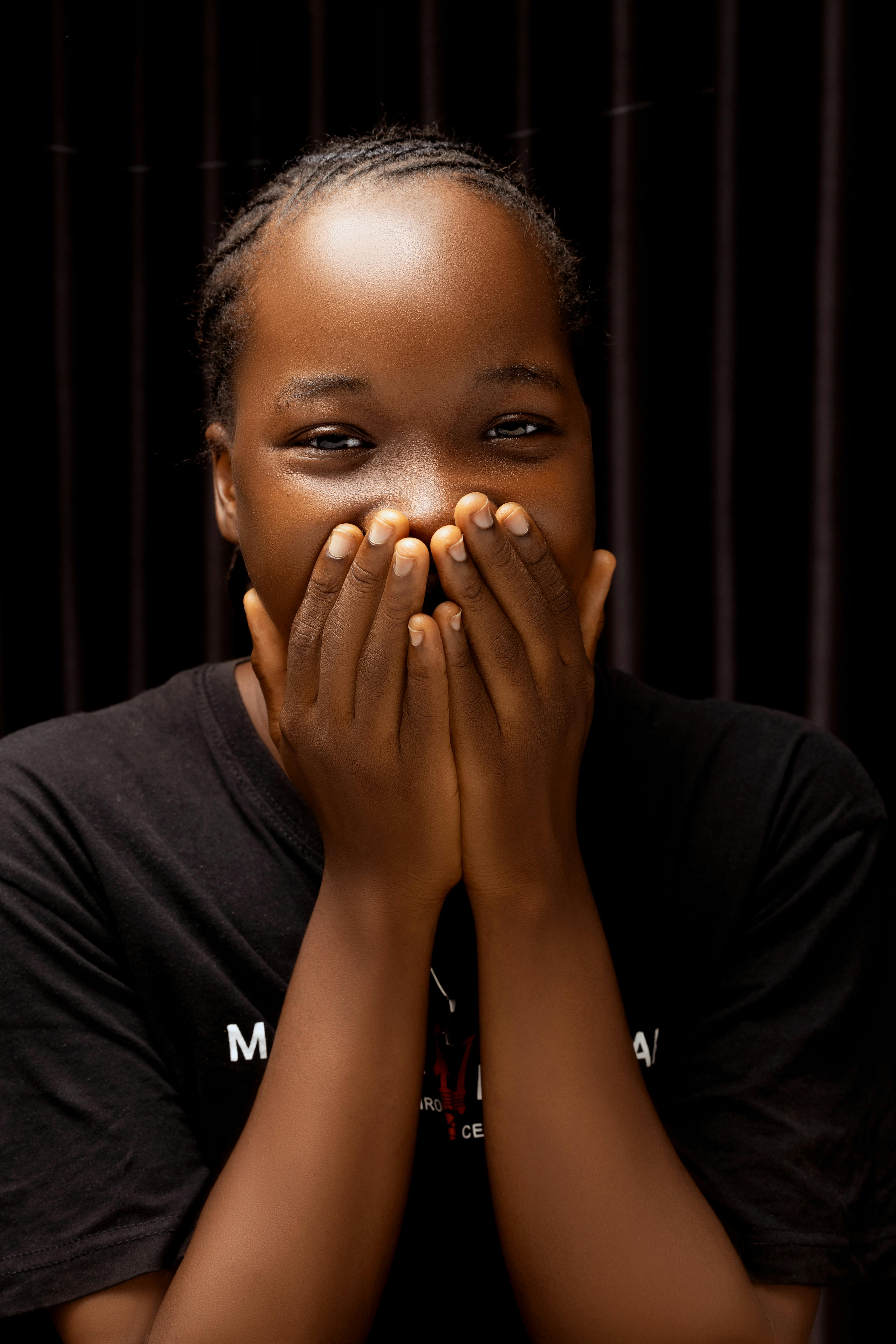 Girl Bottomless Photos, Download The BEST Free Girl Bottomless Stock ...