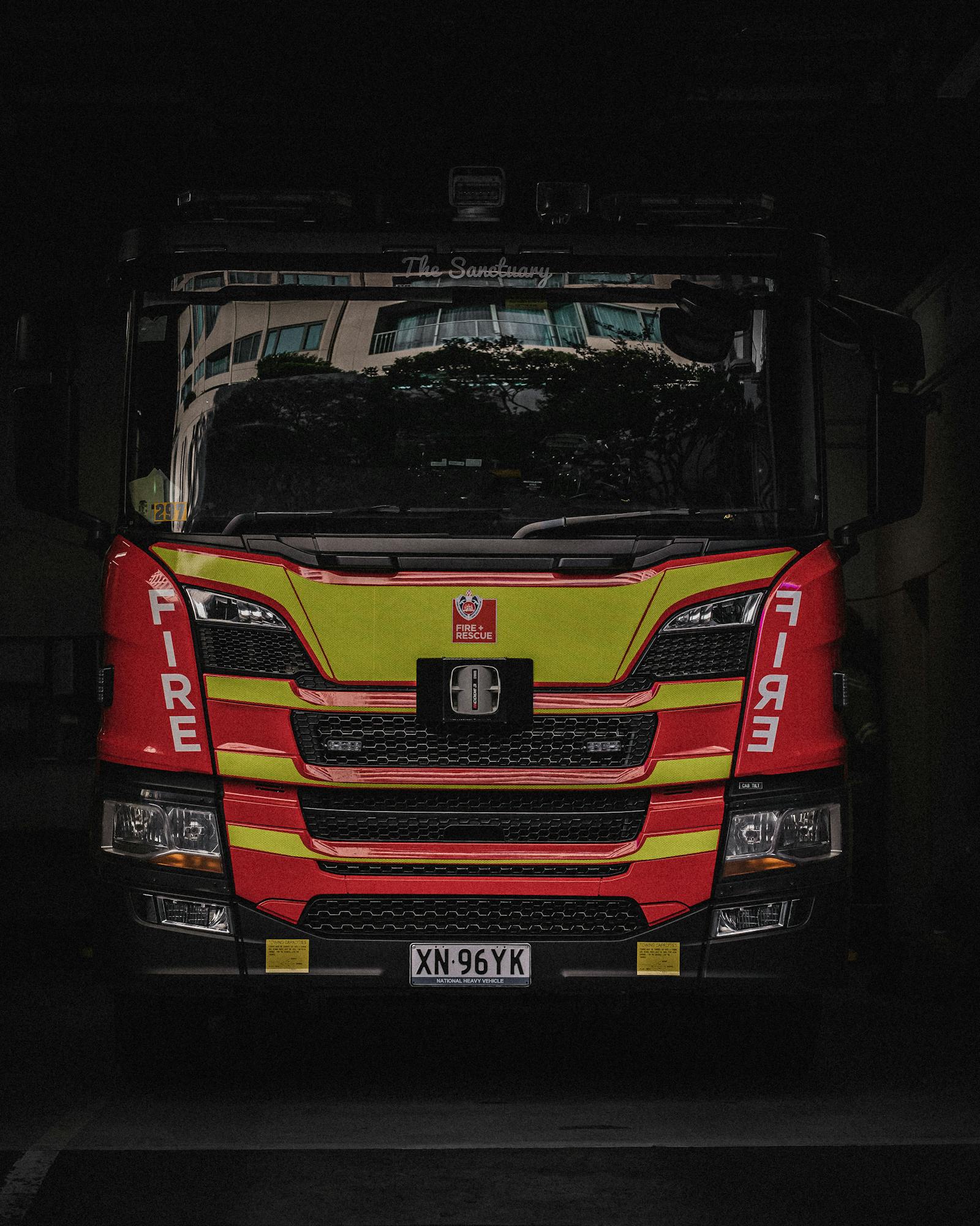 Fire Department Photos, Download The BEST Free Fire Department Stock ...