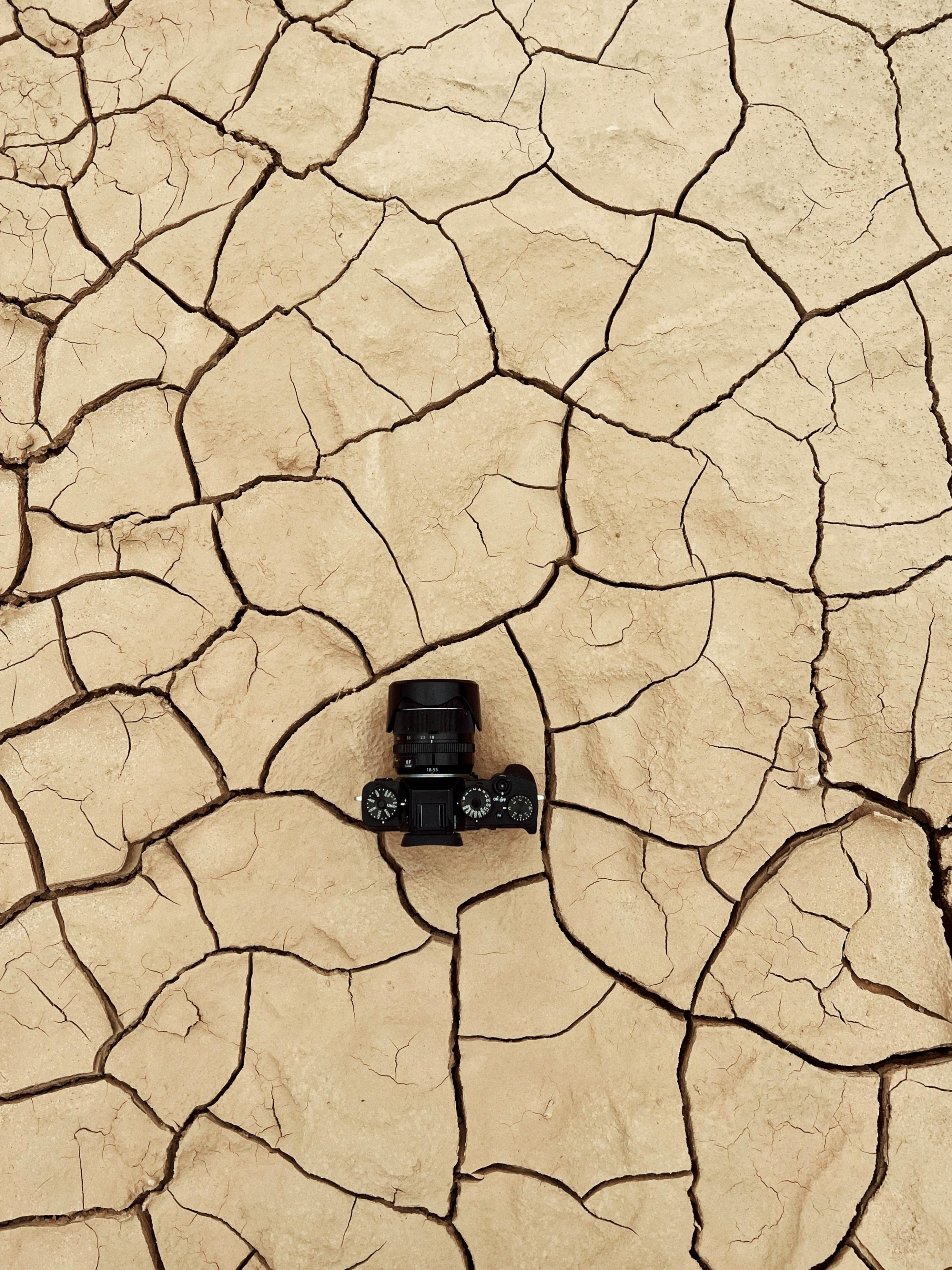 Cracked Ground Photos, Download The BEST Free Cracked Ground Stock ...