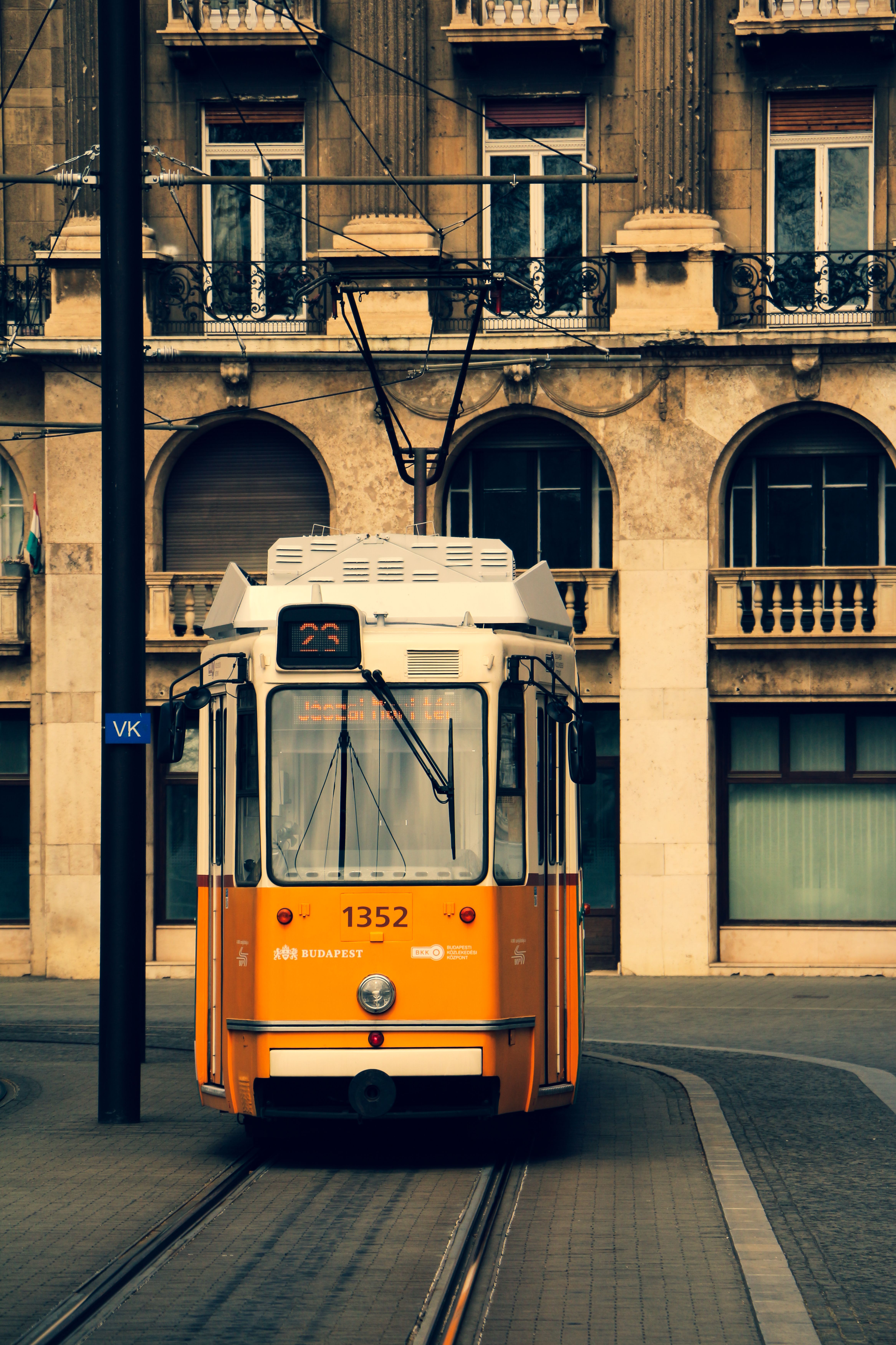 Tram Pictures Photos, Download The BEST Free Tram Pictures Stock Photos ...