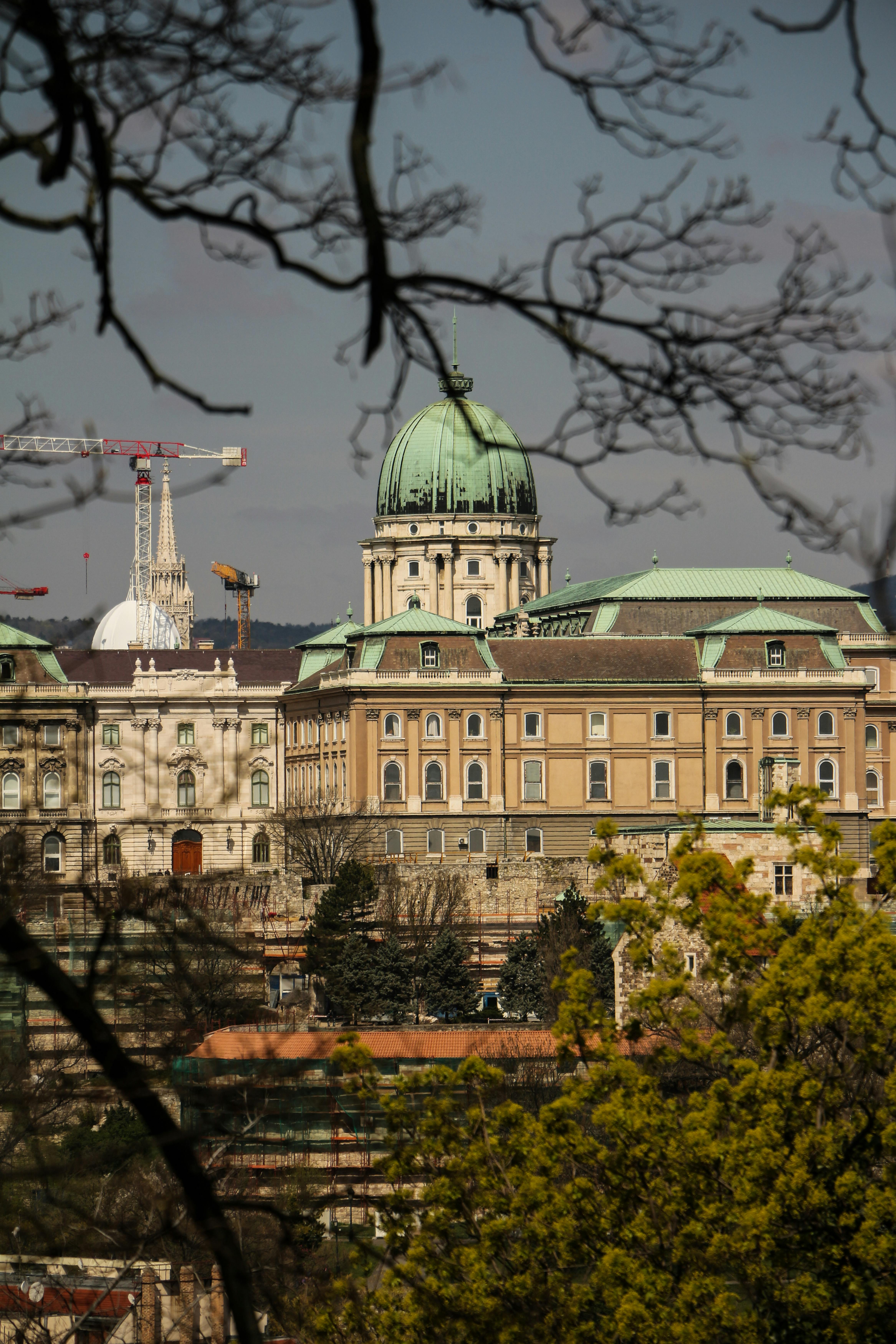 Solun Virvel Photos, Download The BEST Free Solun Virvel Stock Photos ...